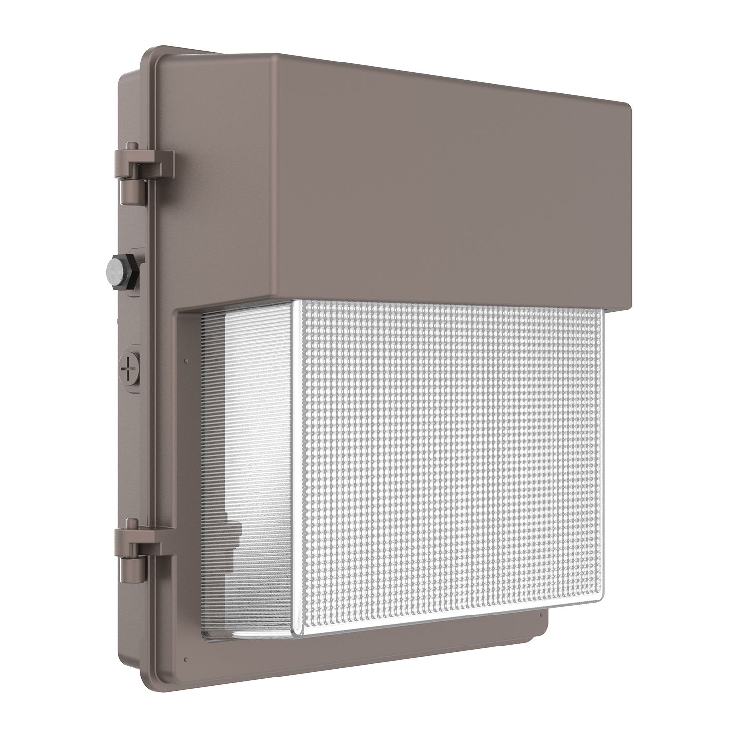 WPSQ Wall Square | Cooper Lighting Solutions