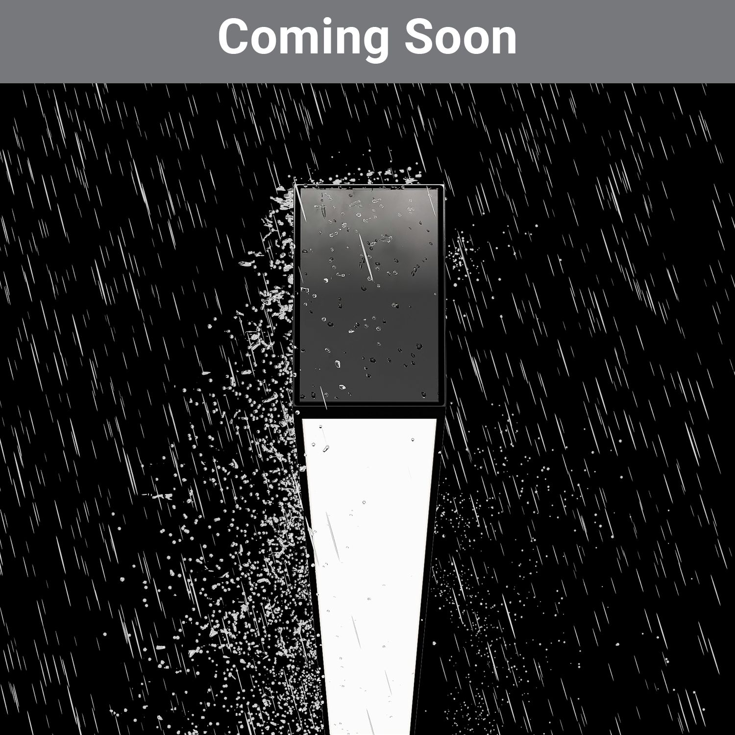 Define Torrent | NeoRay | Cooper Lighting Solutions