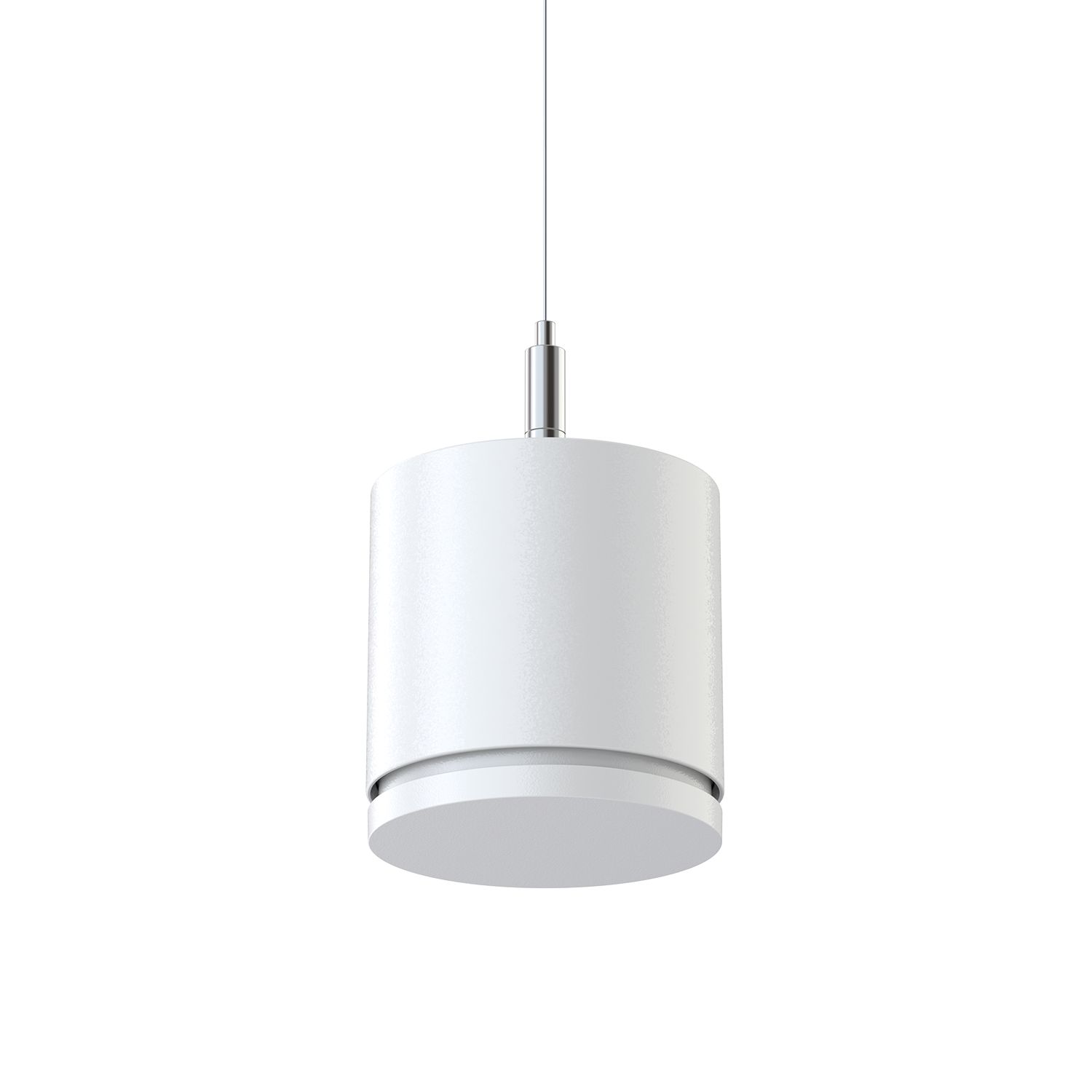 Define Pivot Hub | NeoRay | Cooper Lighting Solutions | Cooper Lighting ...