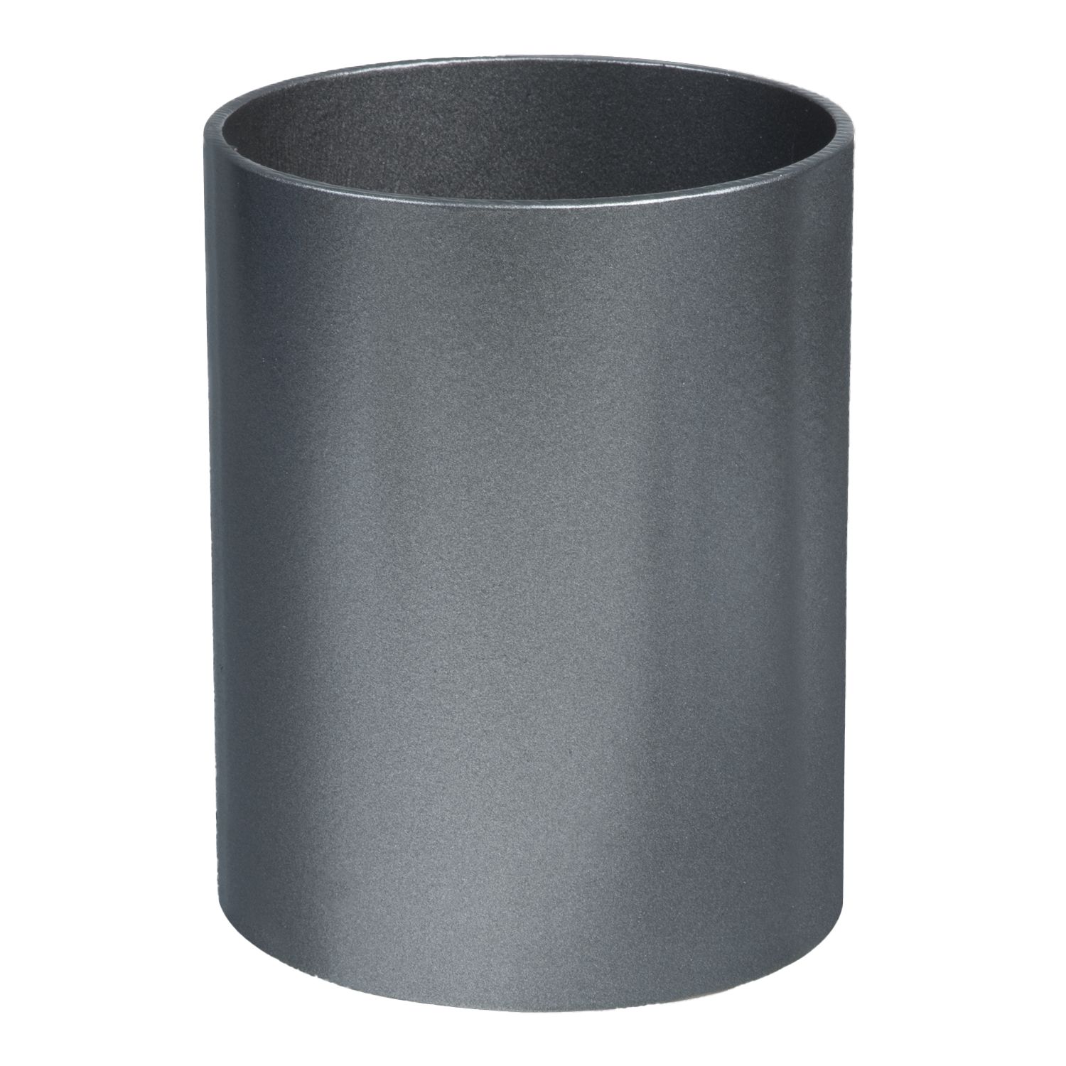 Round Tapered Steel | Cooper Lighting Solutions