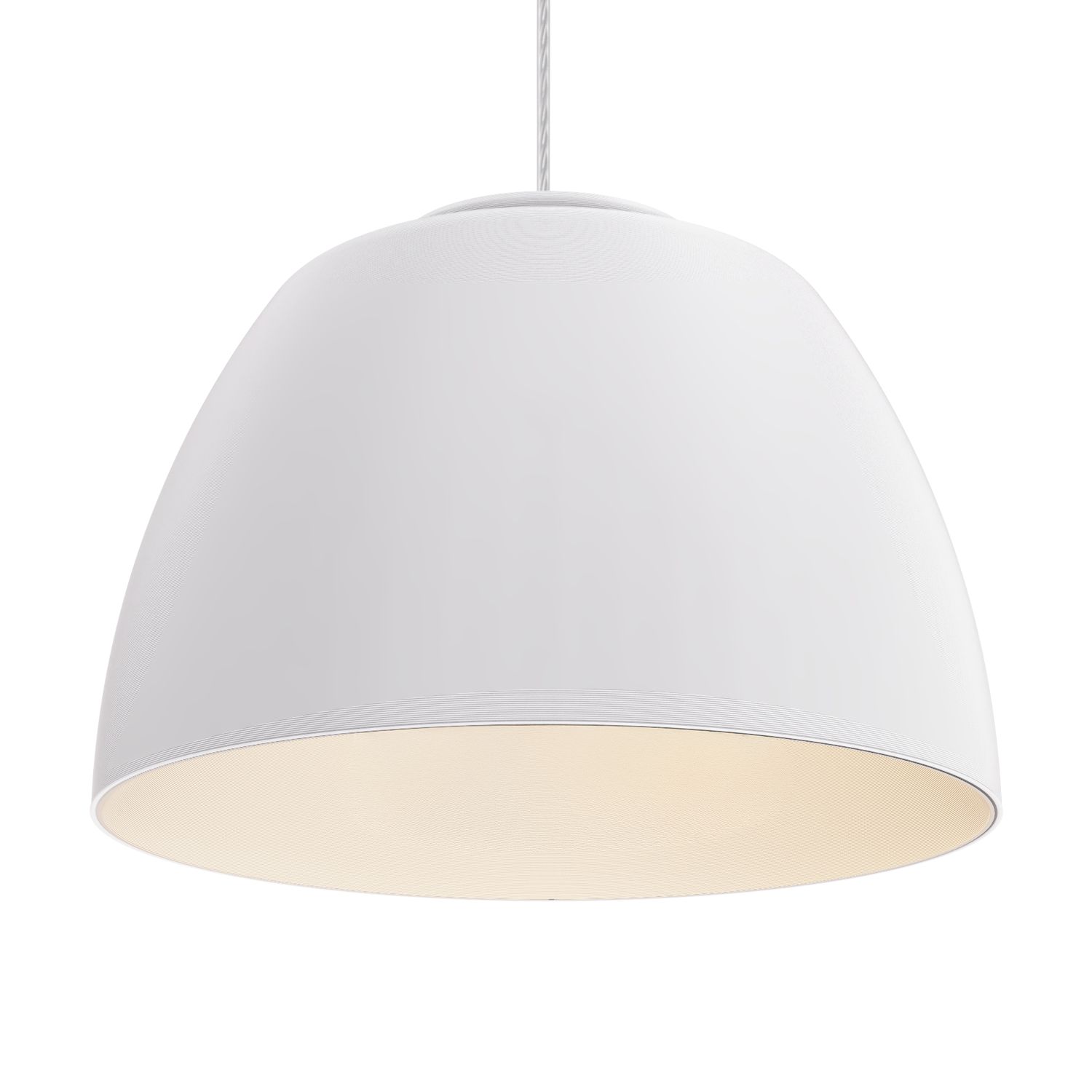 210 Series Performance Decorative Pendant | Cooper Lighting Solutions