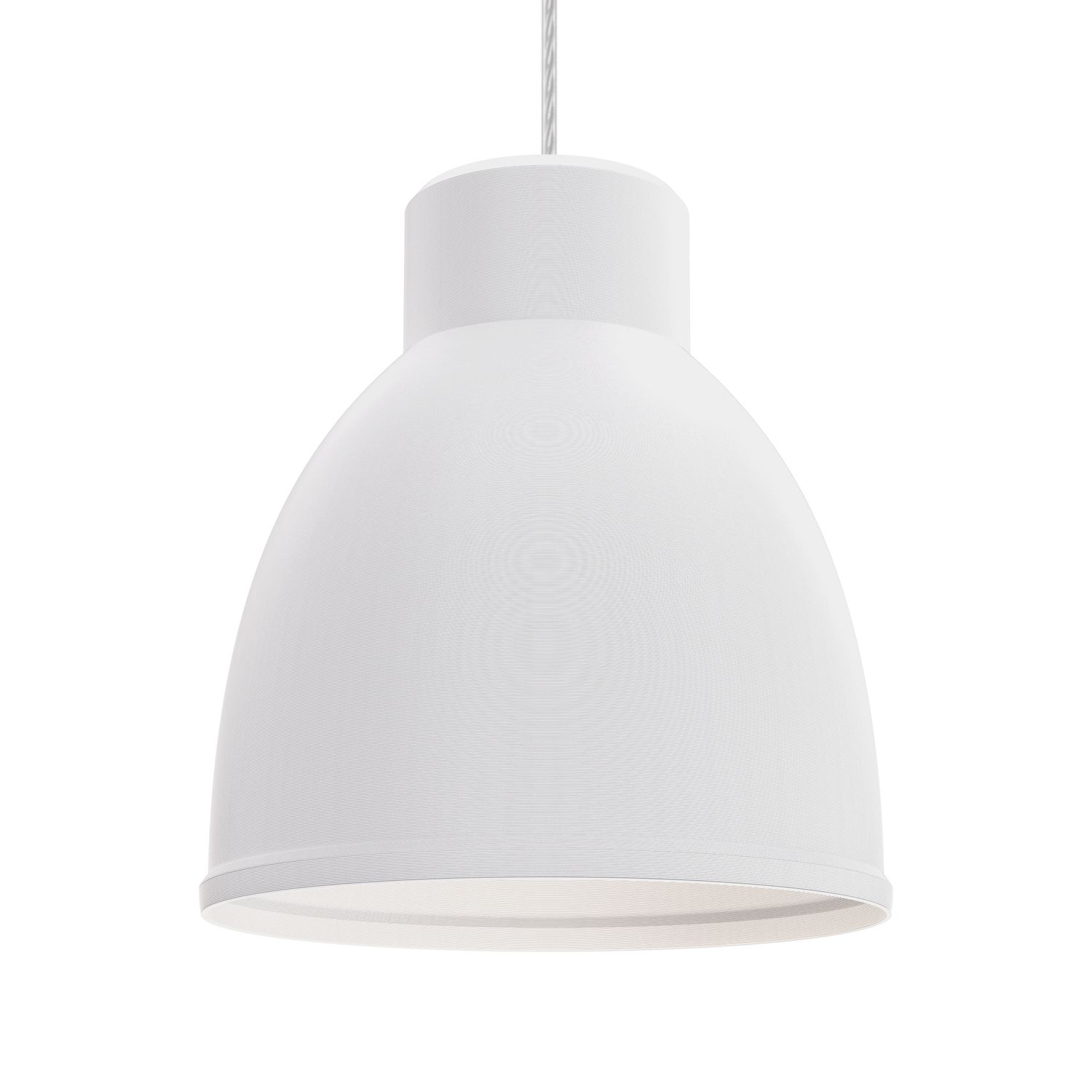 241 Bell Performance Decorative Pendant | Cooper Lighting Solutions