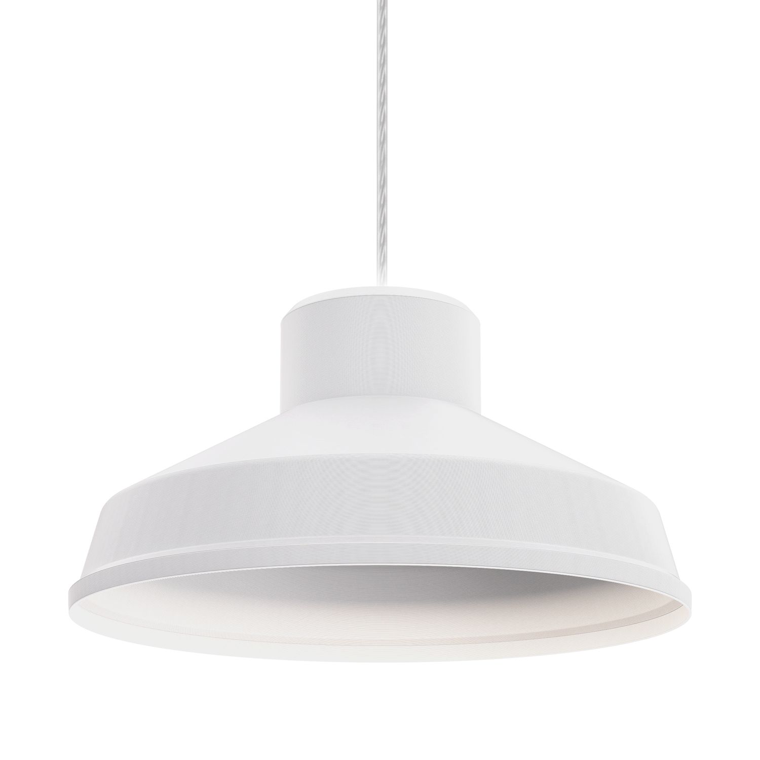242 RLM Performance Decorative Pendant | Cooper Lighting Solutions