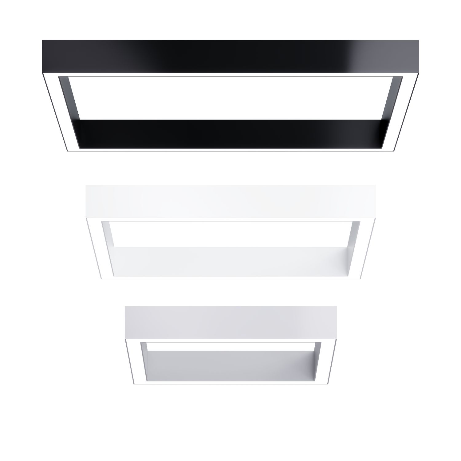 Define Geo Quad | NeoRay | Cooper Lighting Solutions