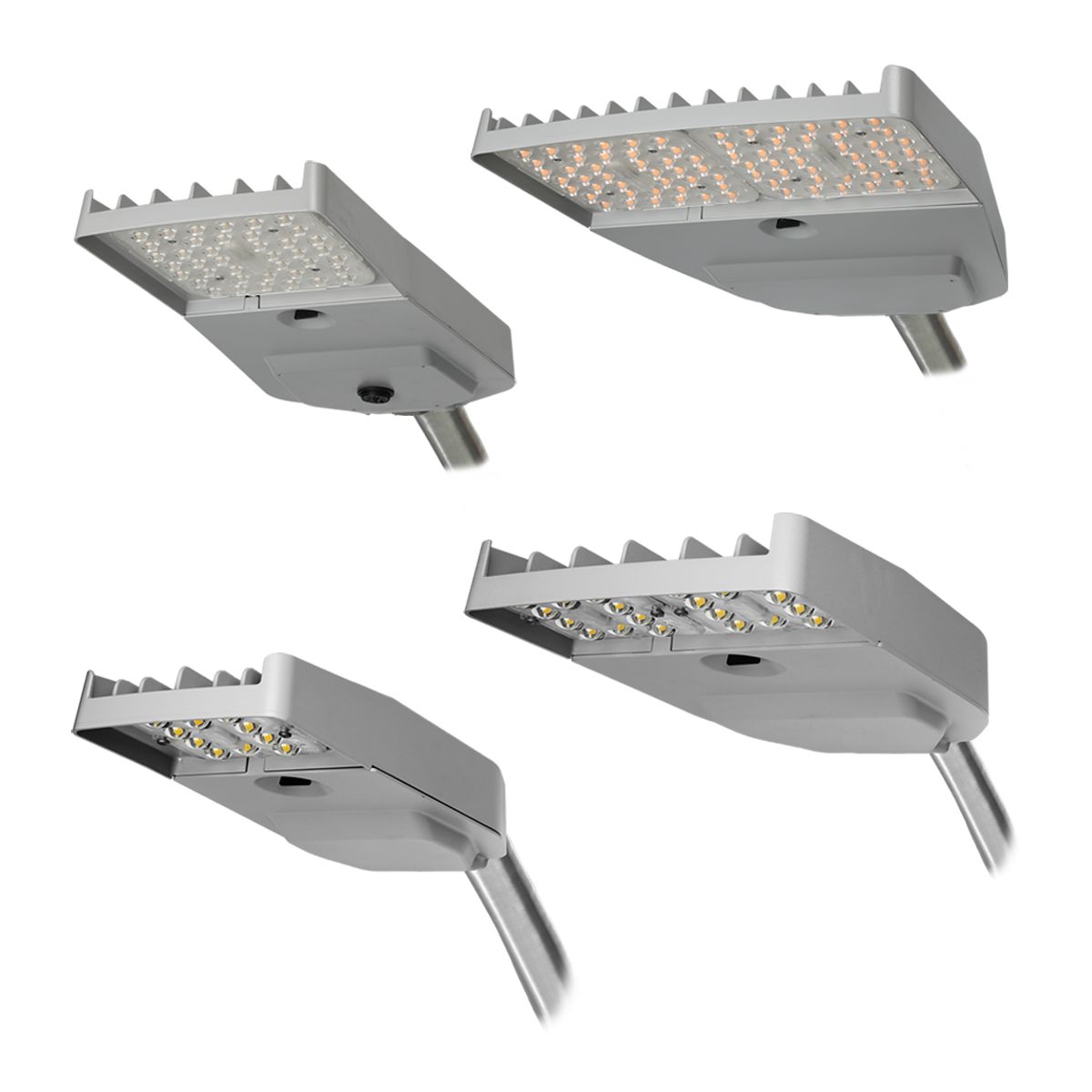 Archeon Contemporary Series | Cooper Lighting Solutions