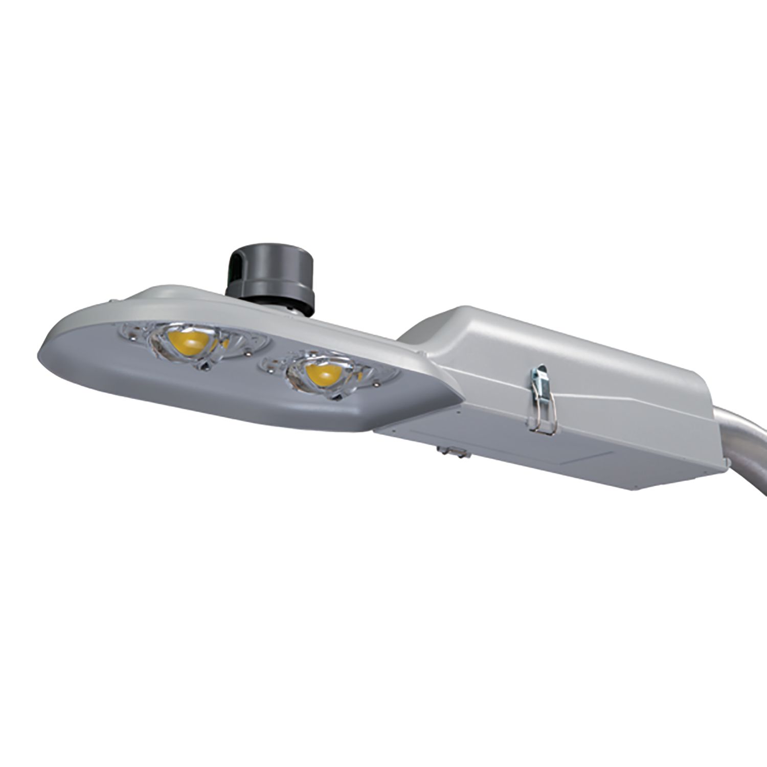 VERD Verdeon | Cooper Lighting Solutions