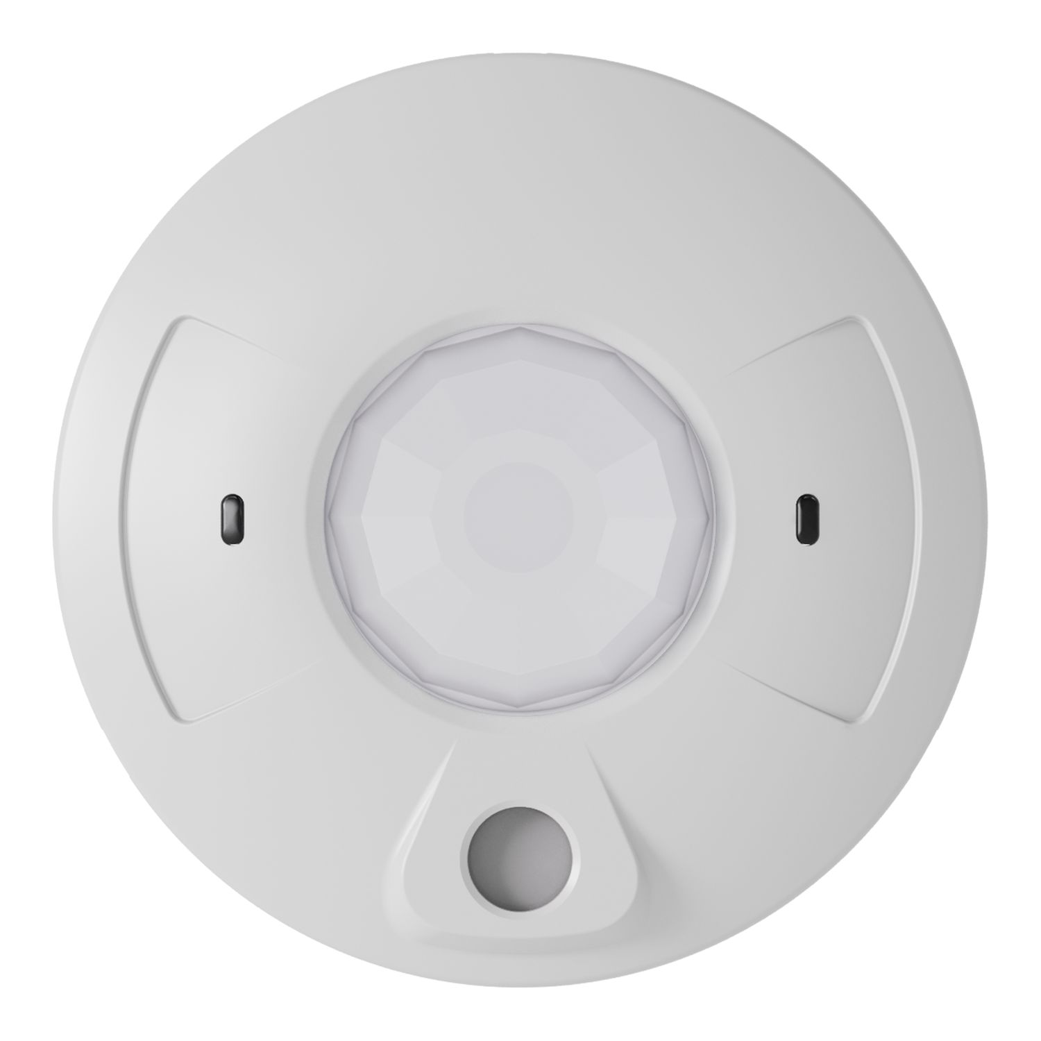 DALI-2 Ceiling Sensor (OCS-D2-*) | Cooper Lighting Solutions
