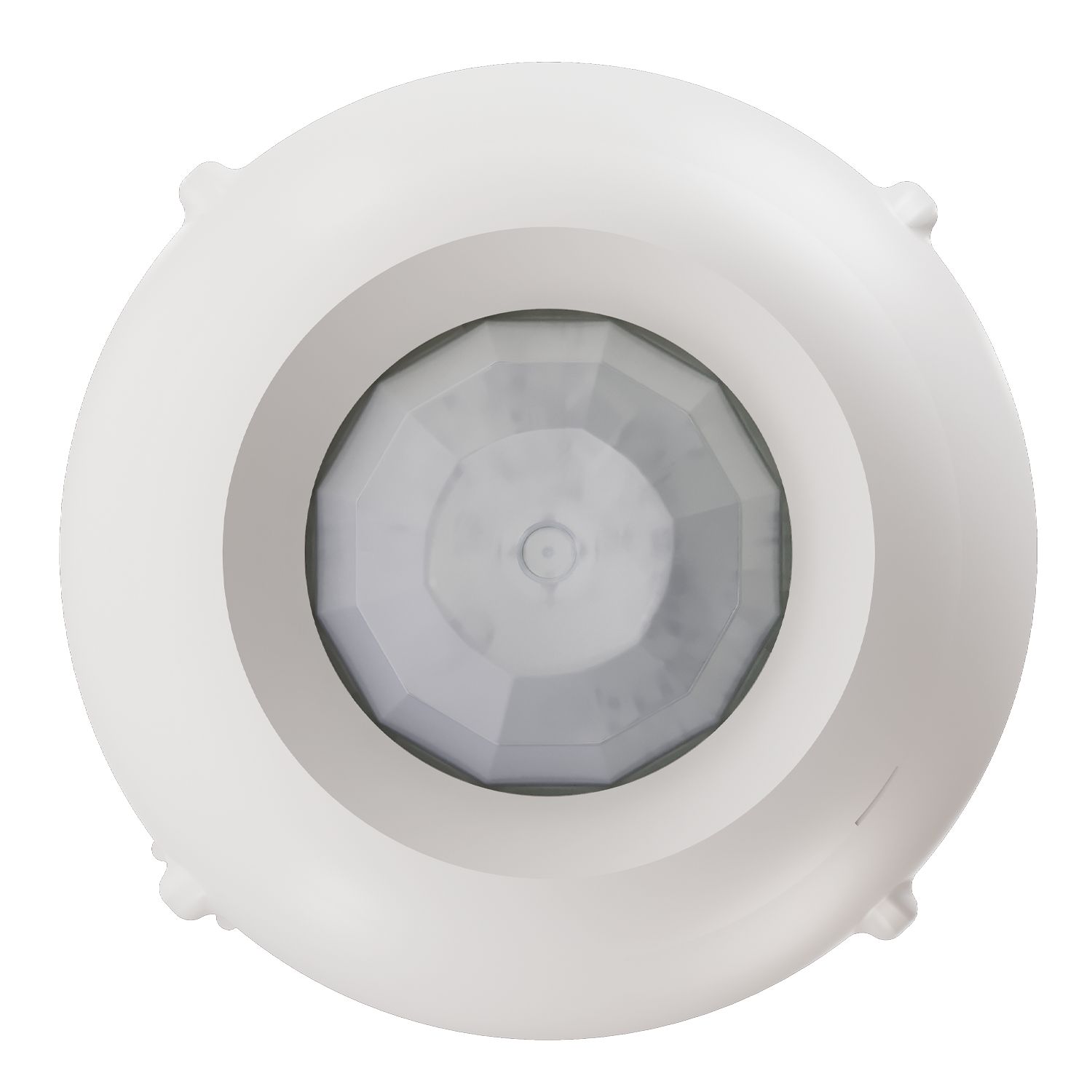 WLS4-HB2 | Cooper Lighting Solutions