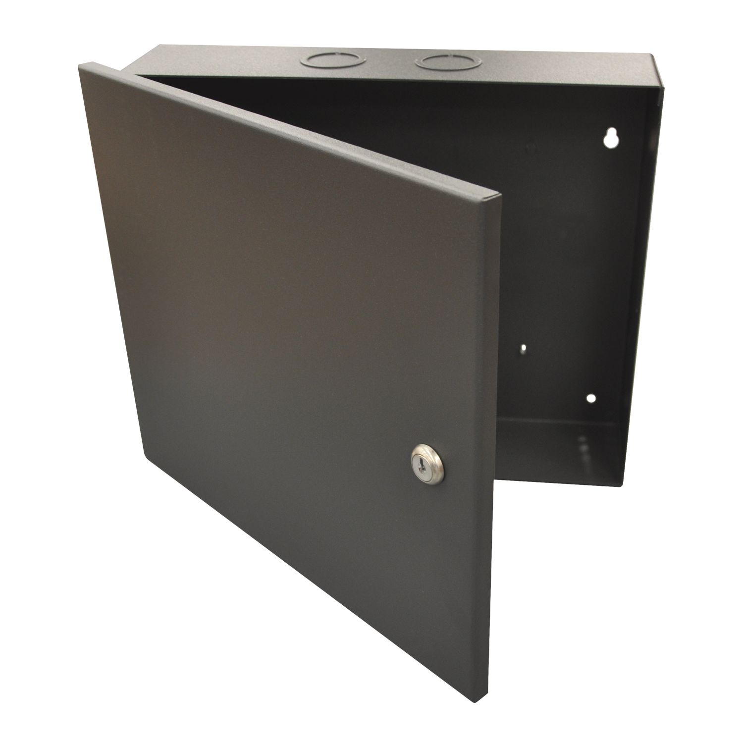 ILS-0001 | Cooper Lighting Solutions