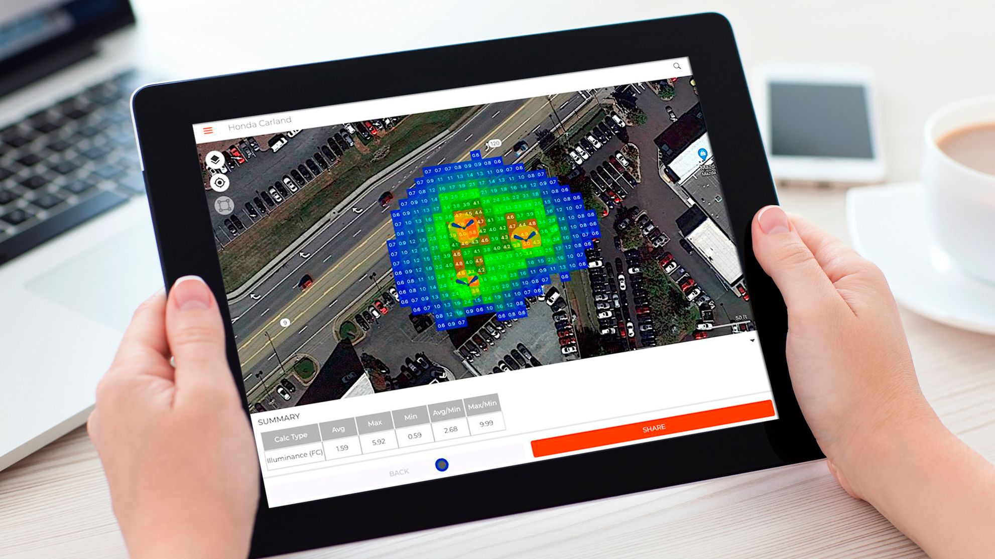 Jaylum Suspended | Cooper Lighting Solutions | Cooper Lighting Solutions