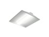 Class R2X LED | Cooper Lighting Solutions | Cooper Lighting Solutions