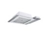 LRC LED Recessed Canopy | Cooper Lighting Solutions | Cooper Lighting ...