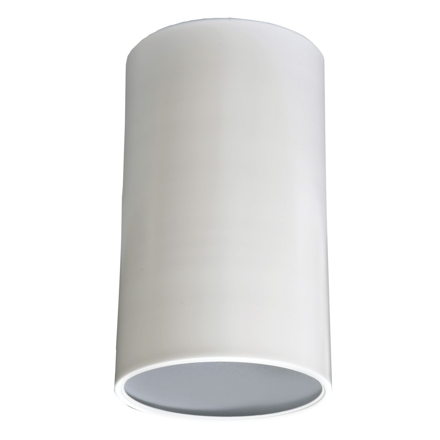 H8800 | Cooper Lighting Solutions | Cooper Lighting Solutions