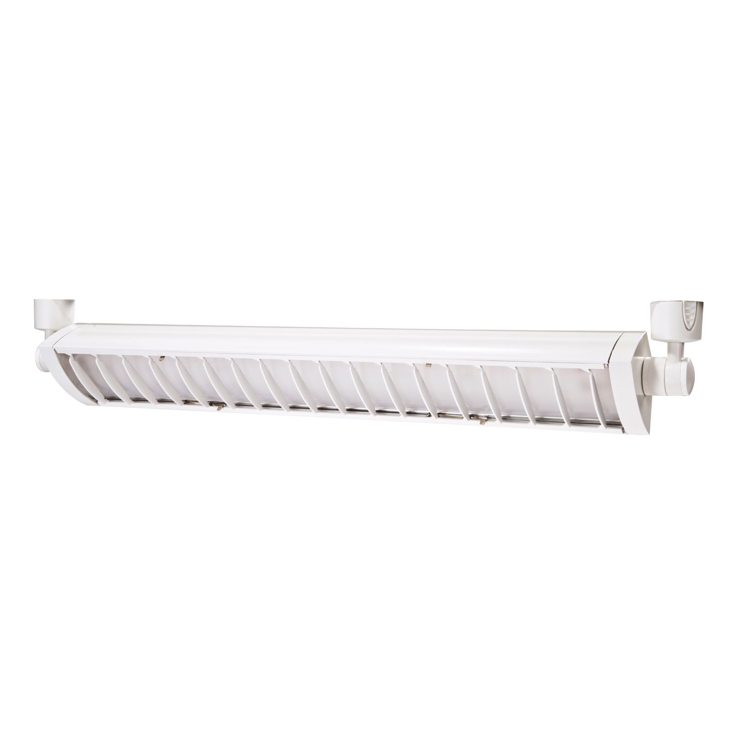LED Wall Washer Lighting - SPAN LED Wall Wash | Cooper Lighting ...
