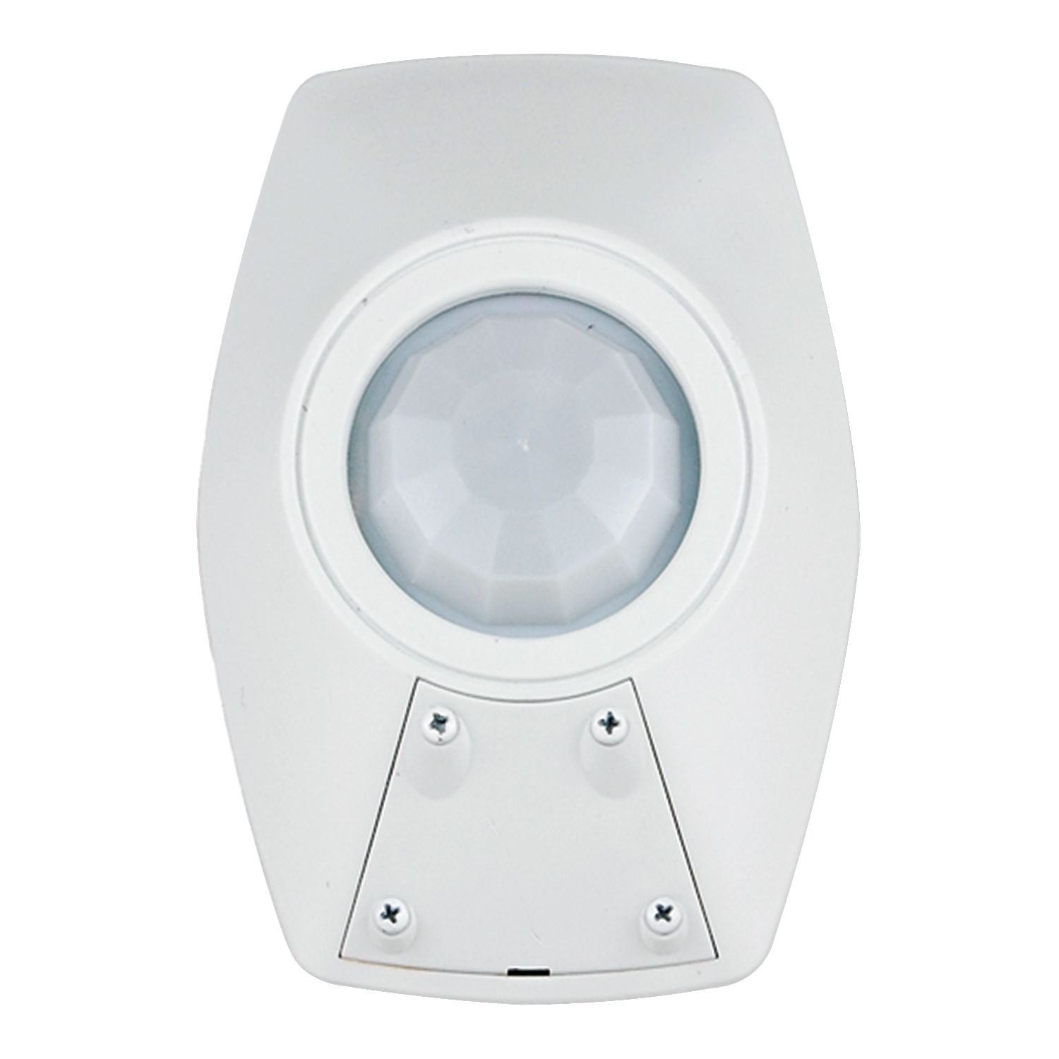 OXC-P Extreme Temperature Sensor | Cooper Lighting Solutions | Cooper ...