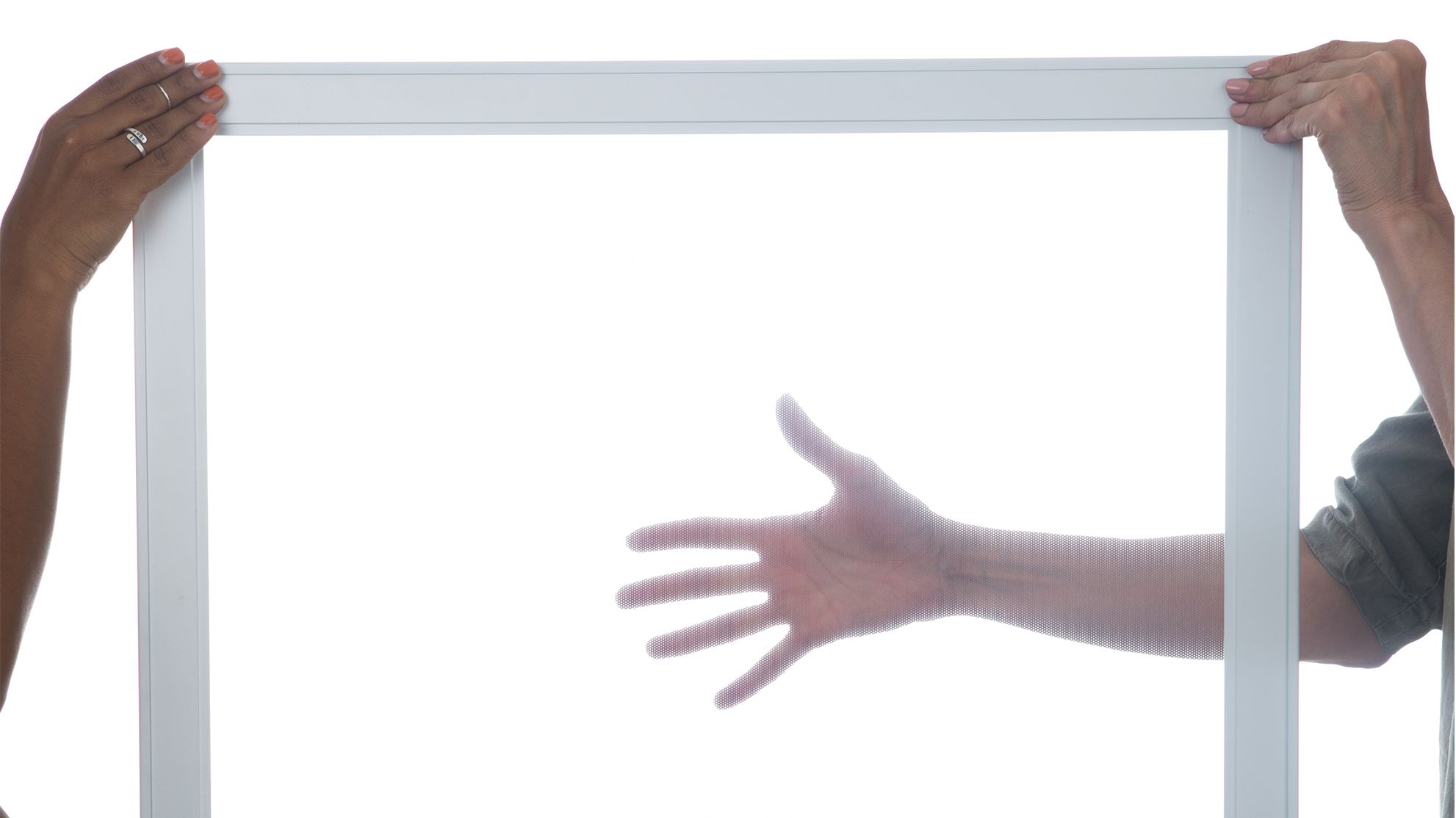 Shaper Sense Square - Acoustic Lighting Luminaire | Cooper Lighting ...