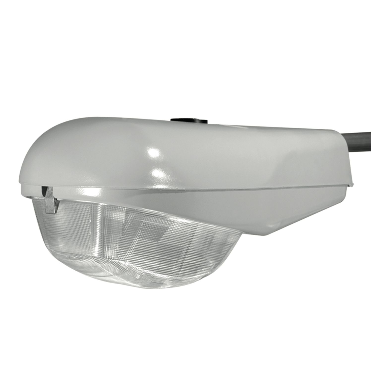 OVZ DROP LENS REFRACTOR | Cooper Lighting Solutions | Cooper Lighting ...