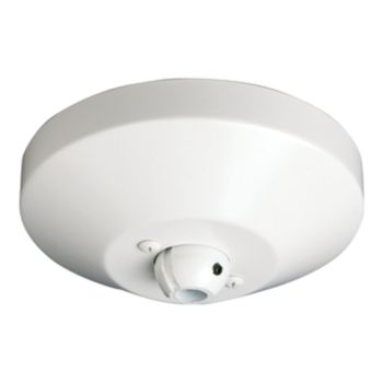 Cooper Lighting Solutions | Product Download Locator