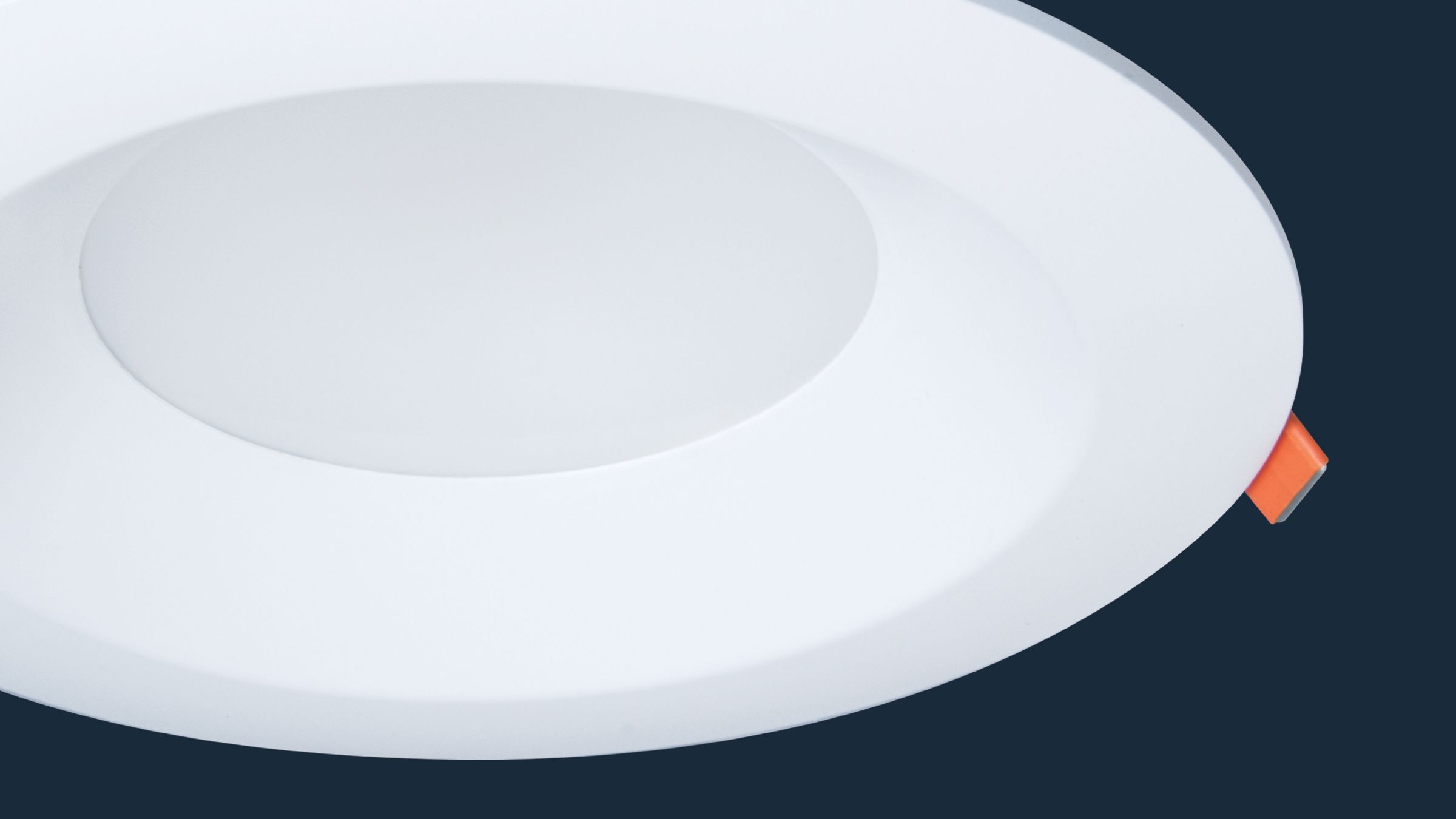 LT6-DM 6" Regressed Canless Direct Mount | Cooper Lighting Solutions