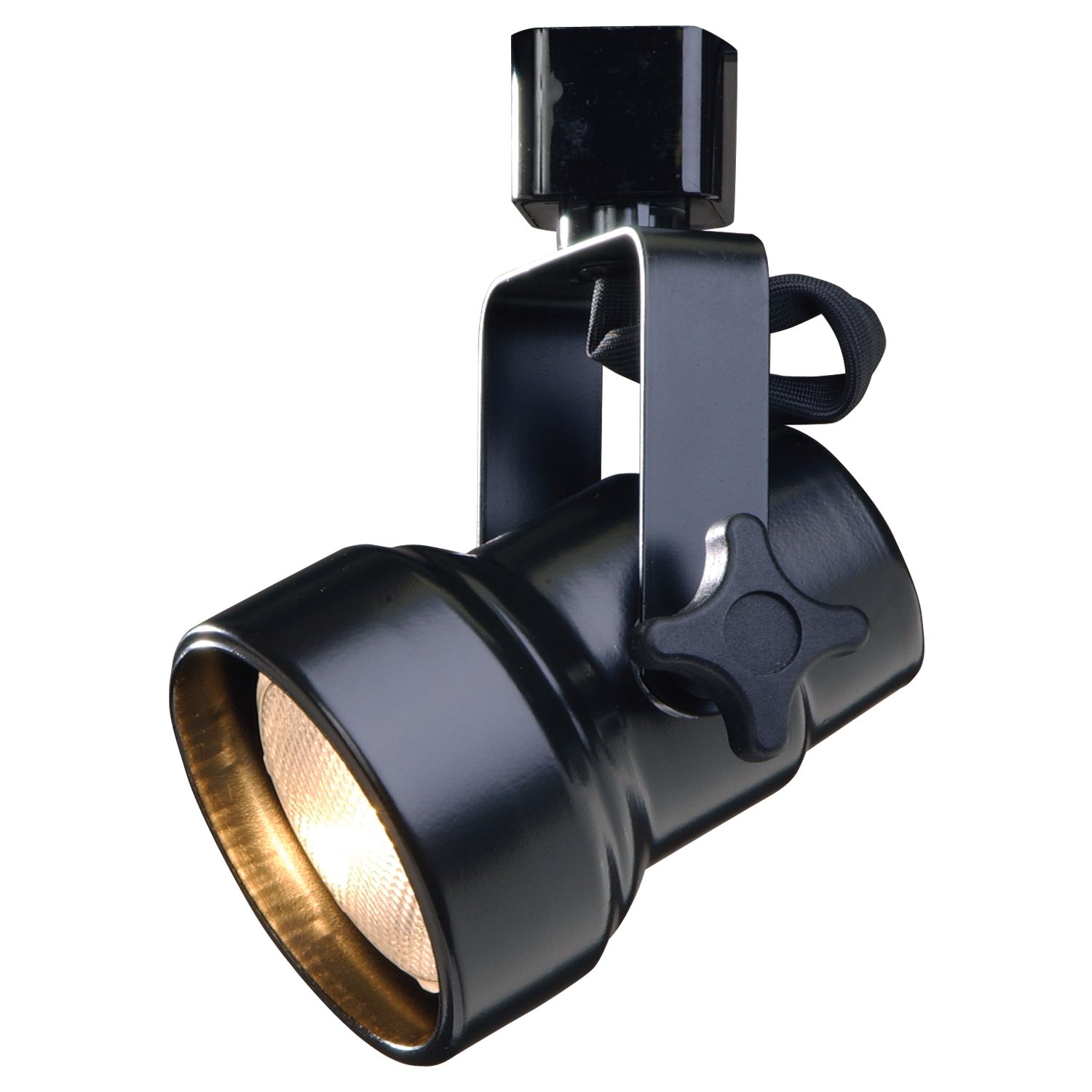 L1820 PAR20 Studio | Cooper Lighting Solutions | Cooper Lighting Solutions