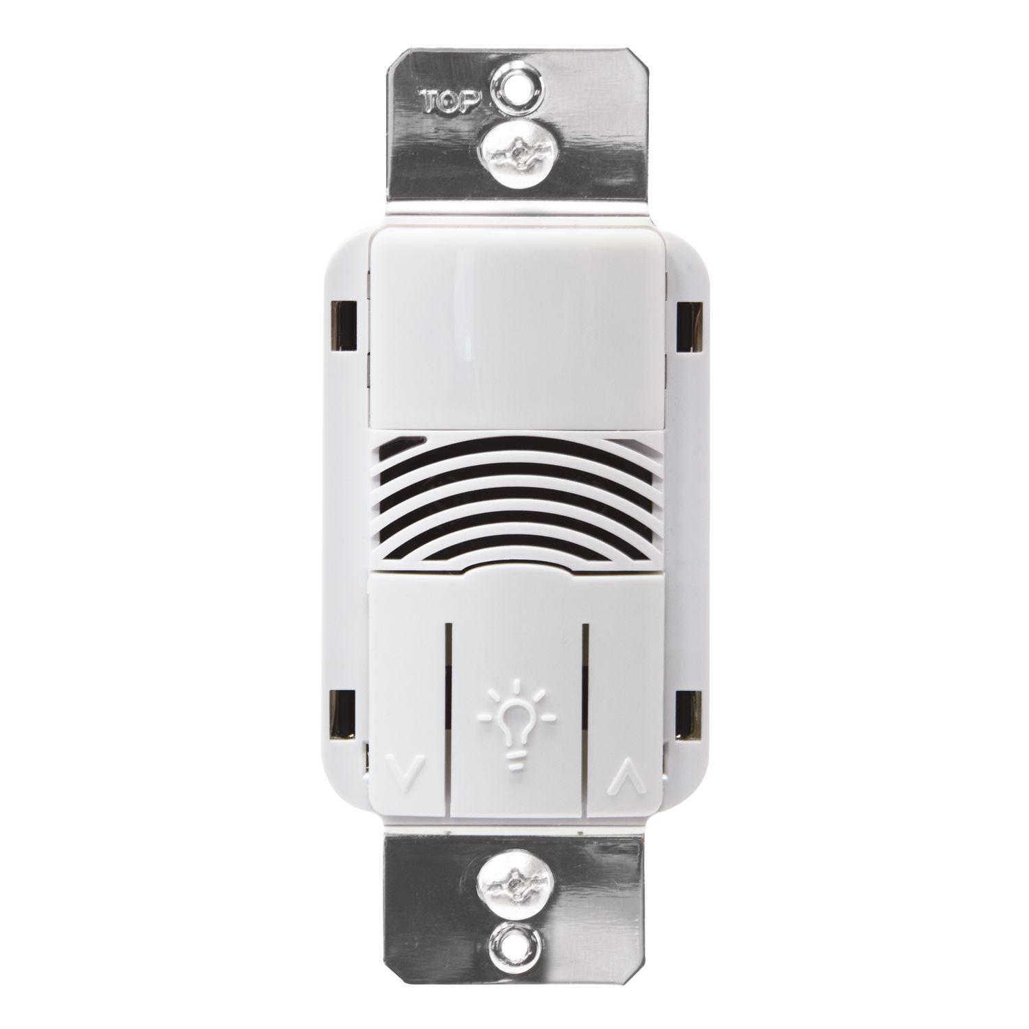 OSW/VSW-D-010 - Dual Tech 0-10V Sensor Dimmer 120/277V | Cooper ...