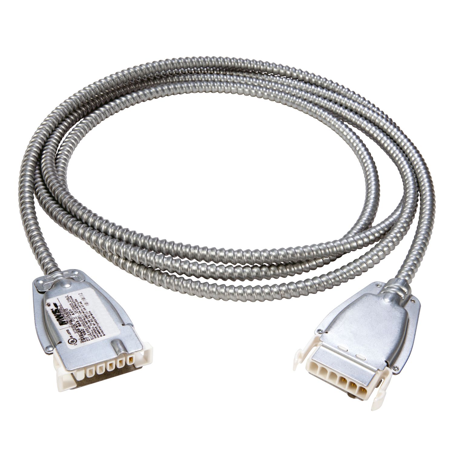 EC | Cooper Lighting Solutions | Cooper Lighting Solutions