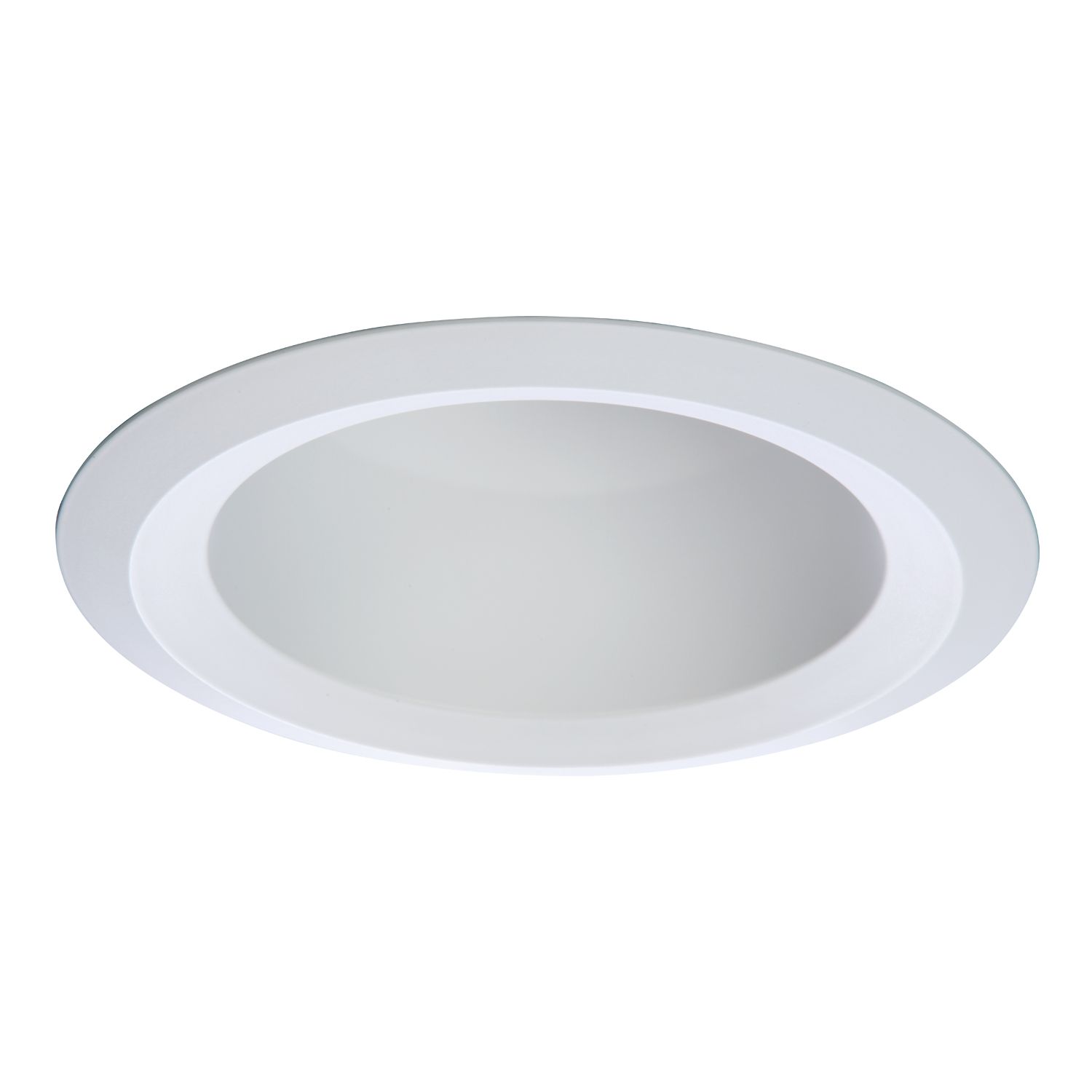 6120 Full Cone Reflector | Cooper Lighting Solutions | Cooper Lighting ...
