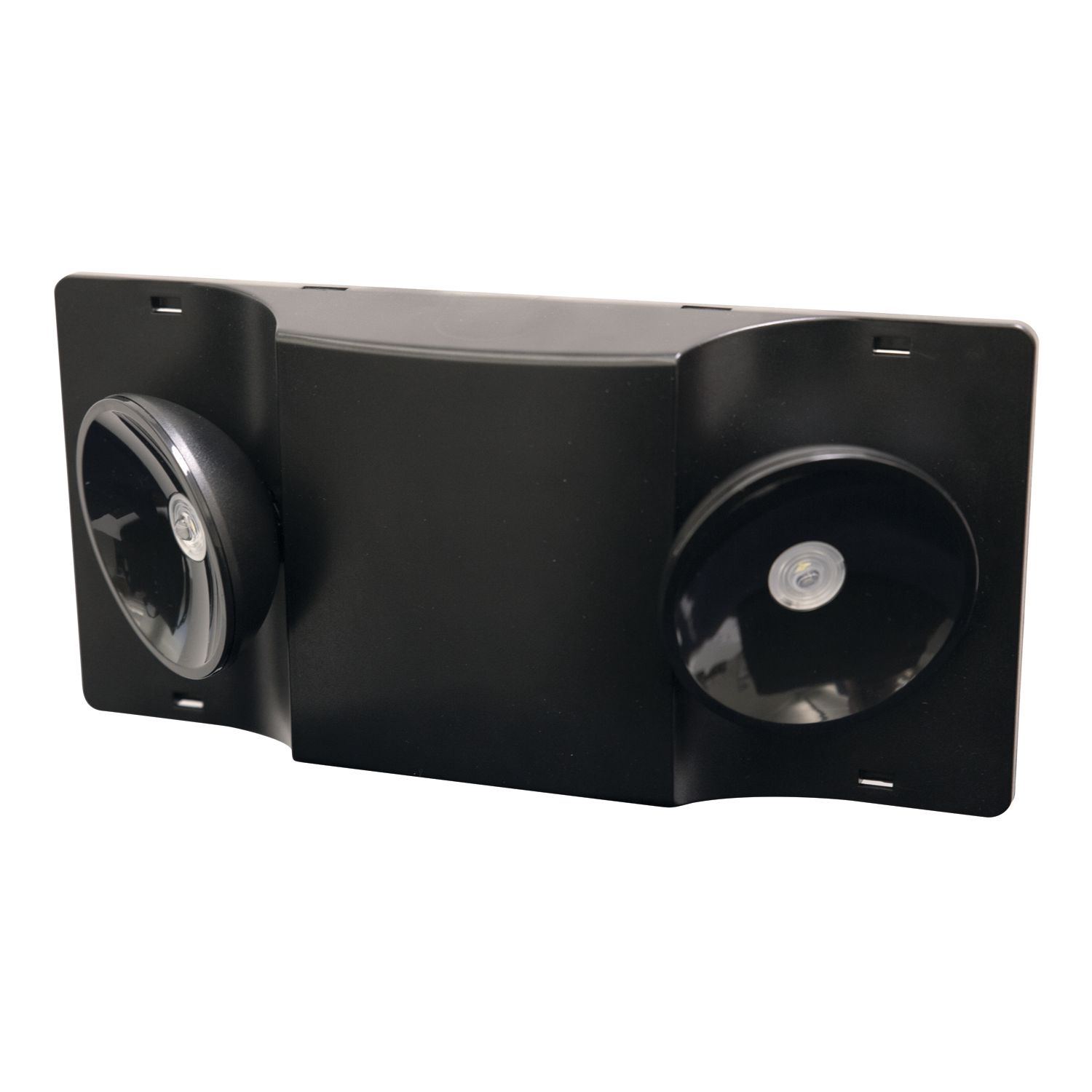 SEL17BK | Cooper Lighting Solutions