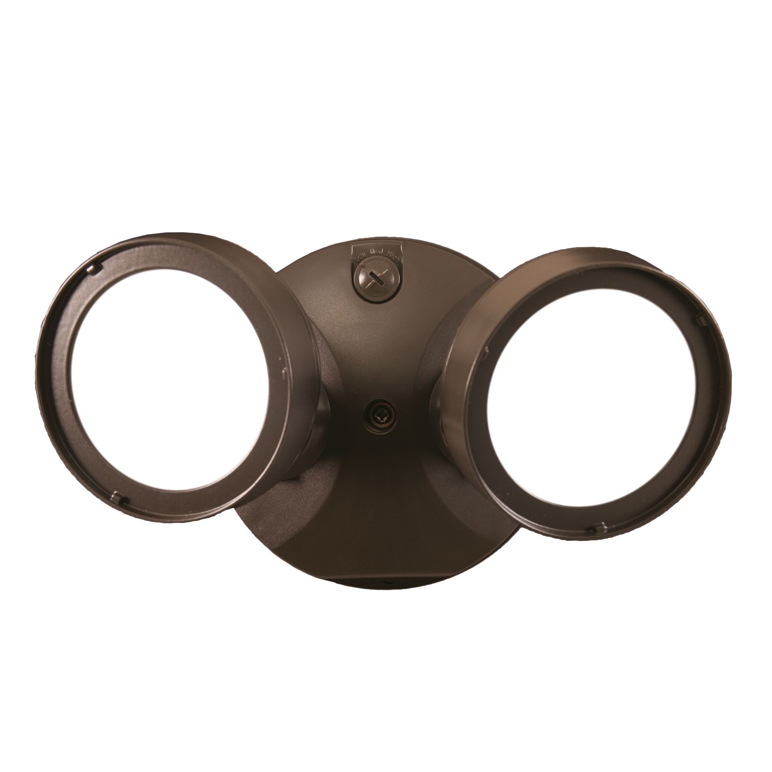 TGS2S402FRRB | Cooper Lighting Solutions