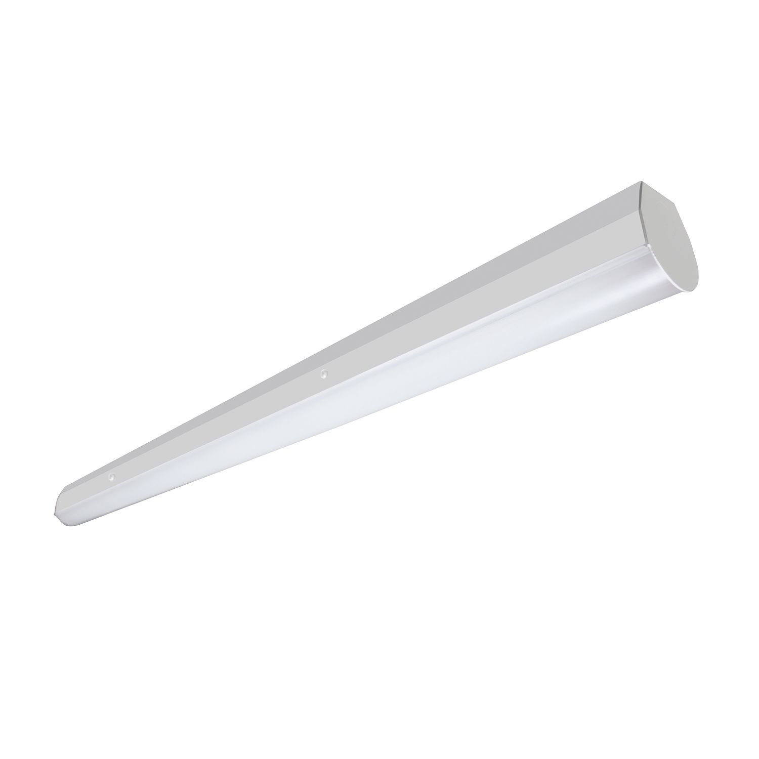 HVSL2 High Abuse 2" Wide, Surface | Cooper Lighting Solutions | Cooper ...