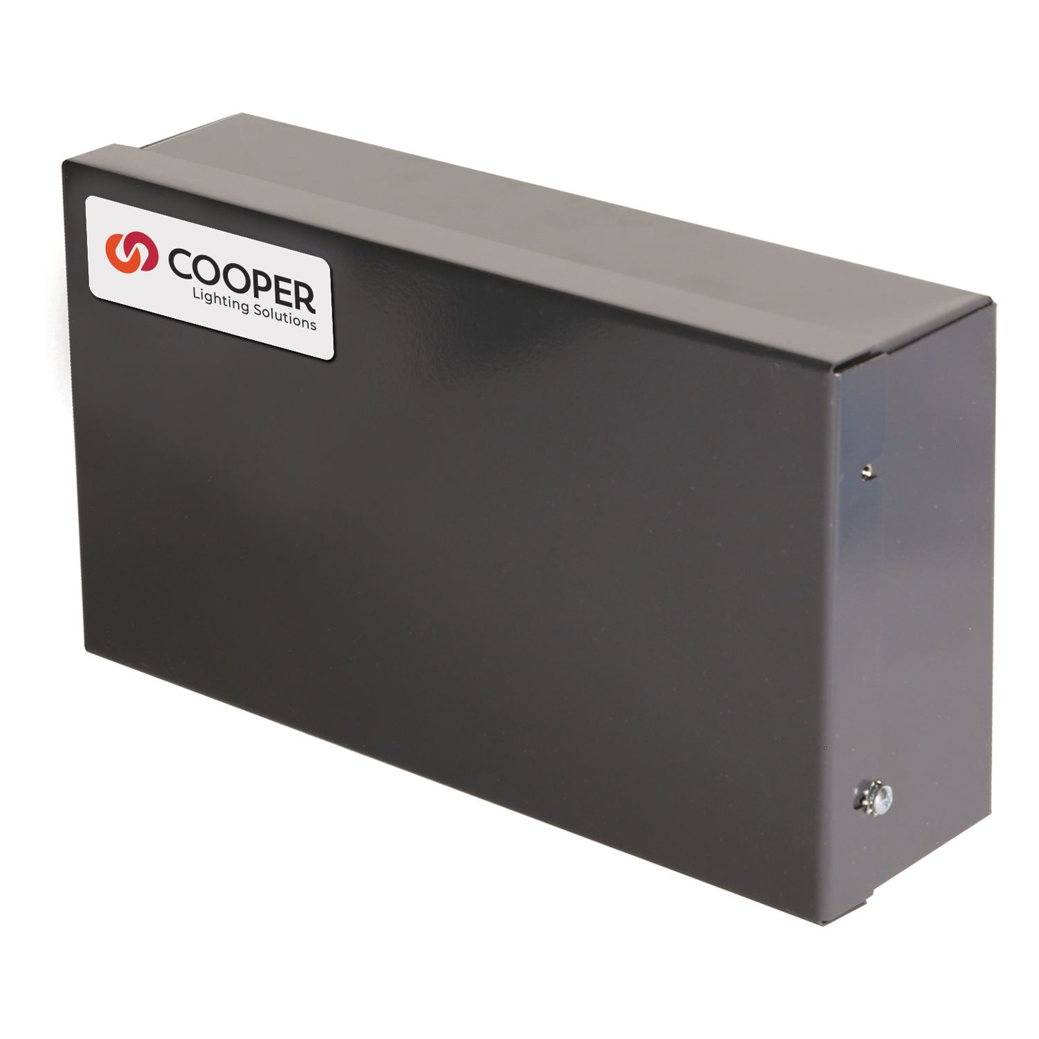 RCPC - Room Controller/DLVP Partition Control Interface | Cooper ...