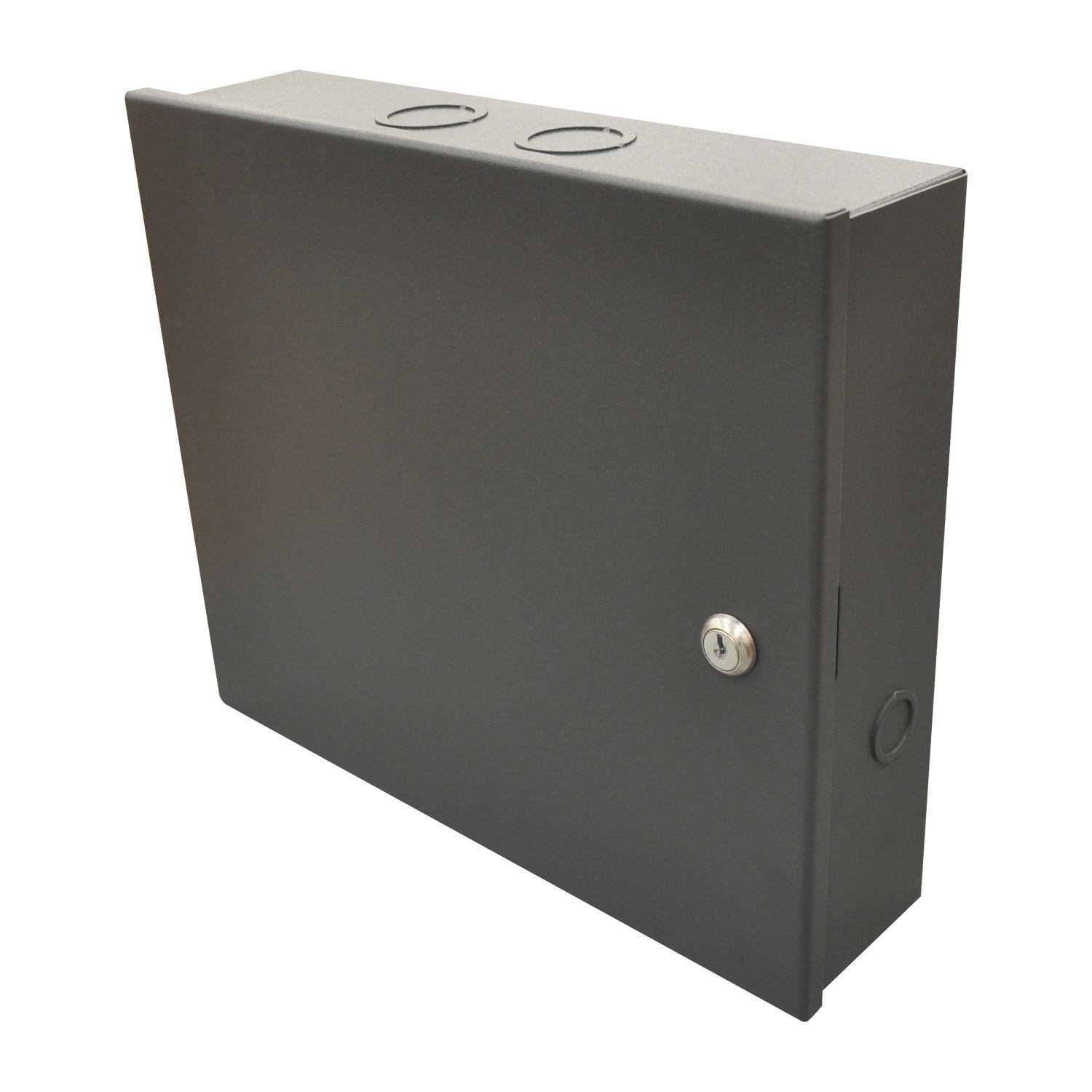 UV-C Control Panel | Cooper Lighting Solutions | Cooper Lighting Solutions