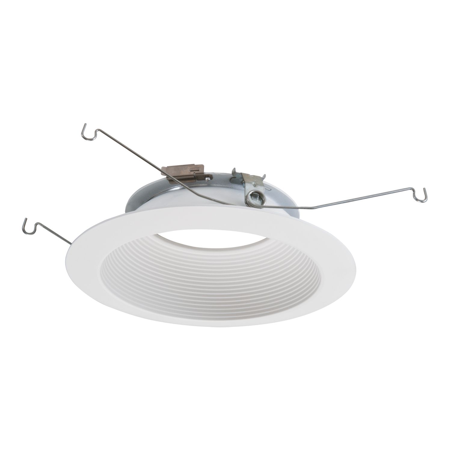 693 Baffle Trim | Cooper Lighting Solutions | Cooper Lighting Solutions