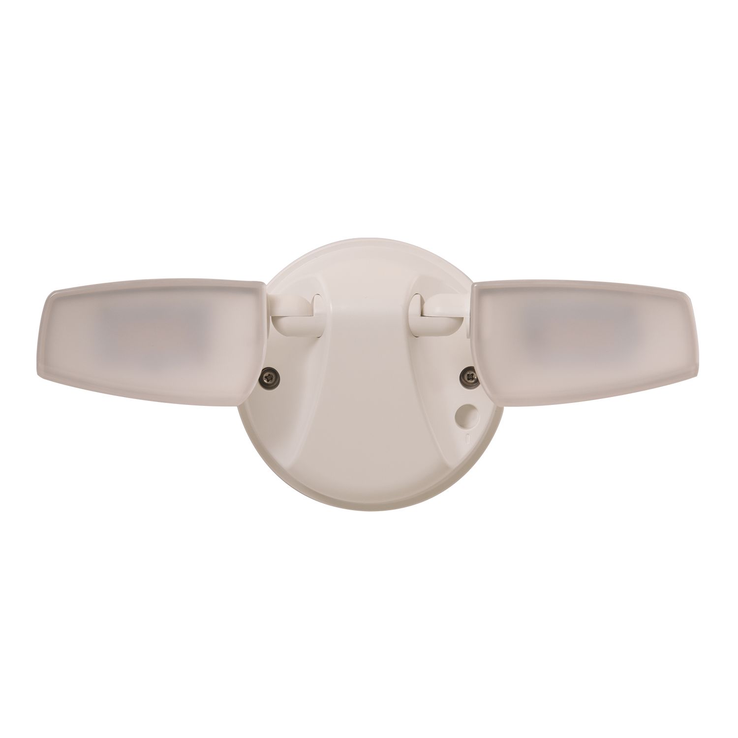 ESF2A4FW | Cooper Lighting Solutions