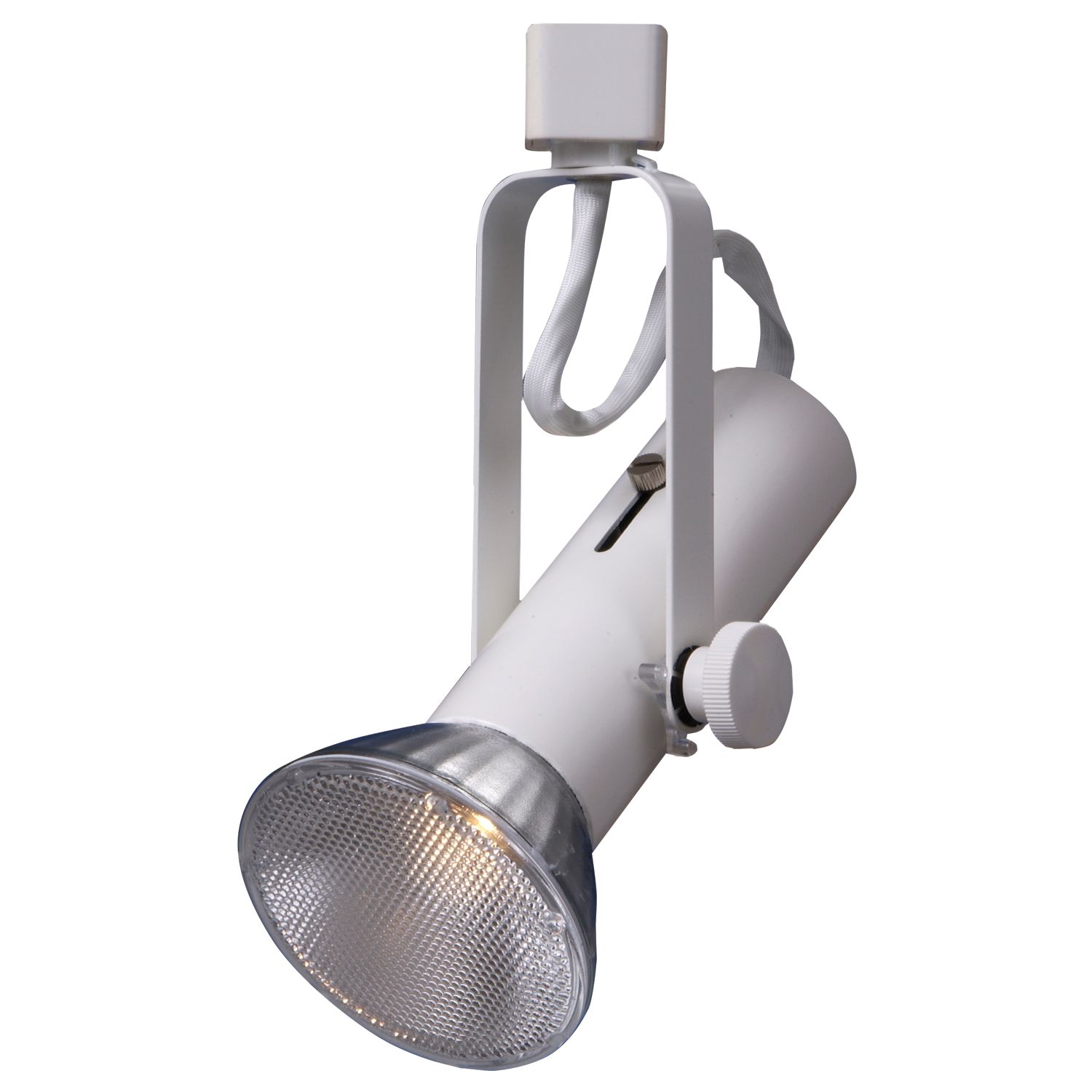 L700 Universal Lampholder | Cooper Lighting Solutions | Cooper Lighting ...