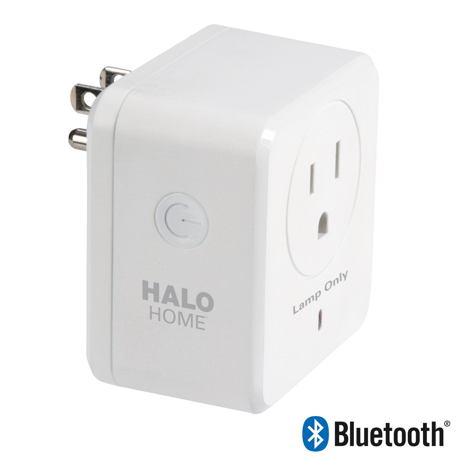 HALO Home Smart Plug-In Lamp Dimmer - HWP | Cooper Lighting Solutions ...