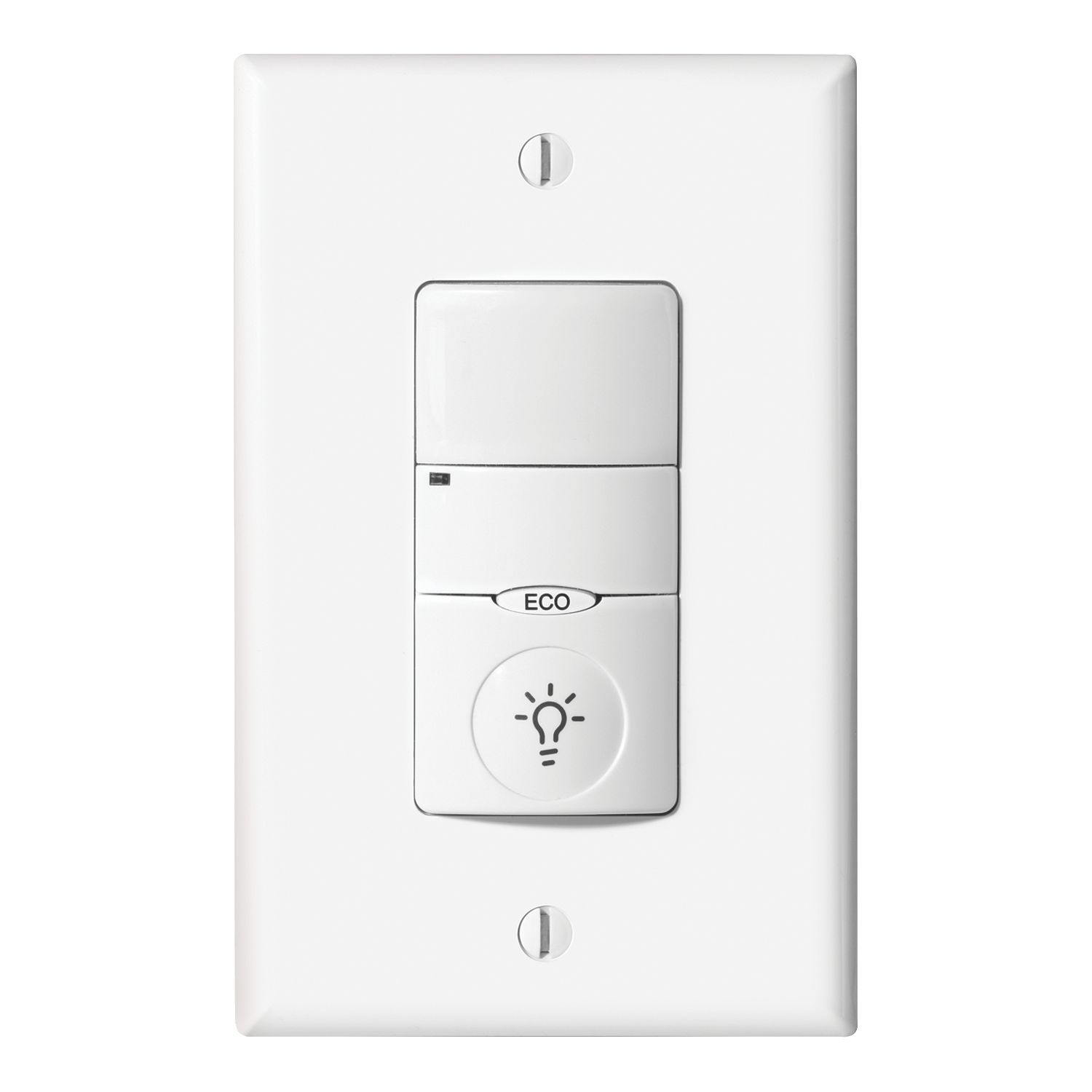 Low Voltage Pir Sensor | atelier-yuwa.ciao.jp Low Voltage Pir Sensor | atelier-yuwa.ciao.jp