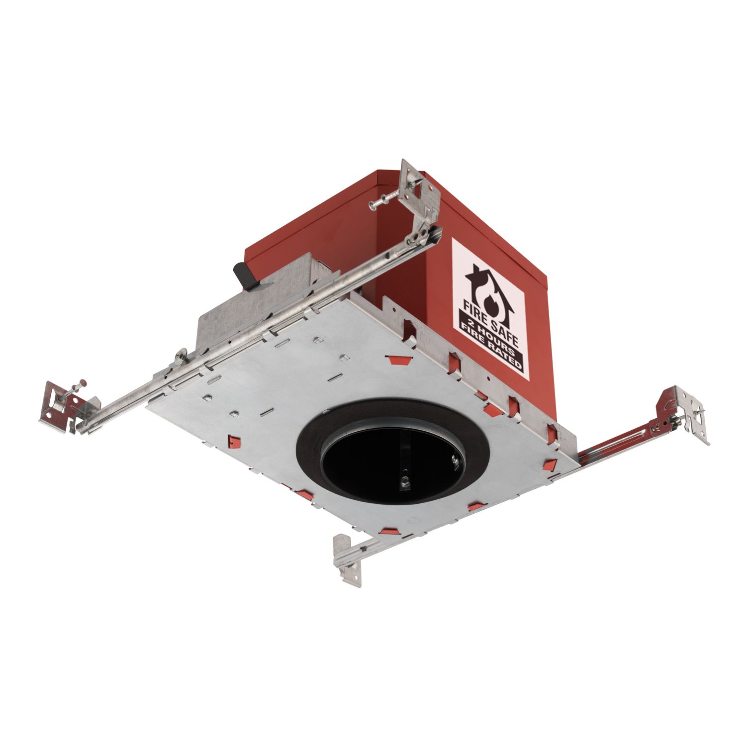 H450FR2ICAT | Cooper Lighting Solutions | Cooper Lighting Solutions