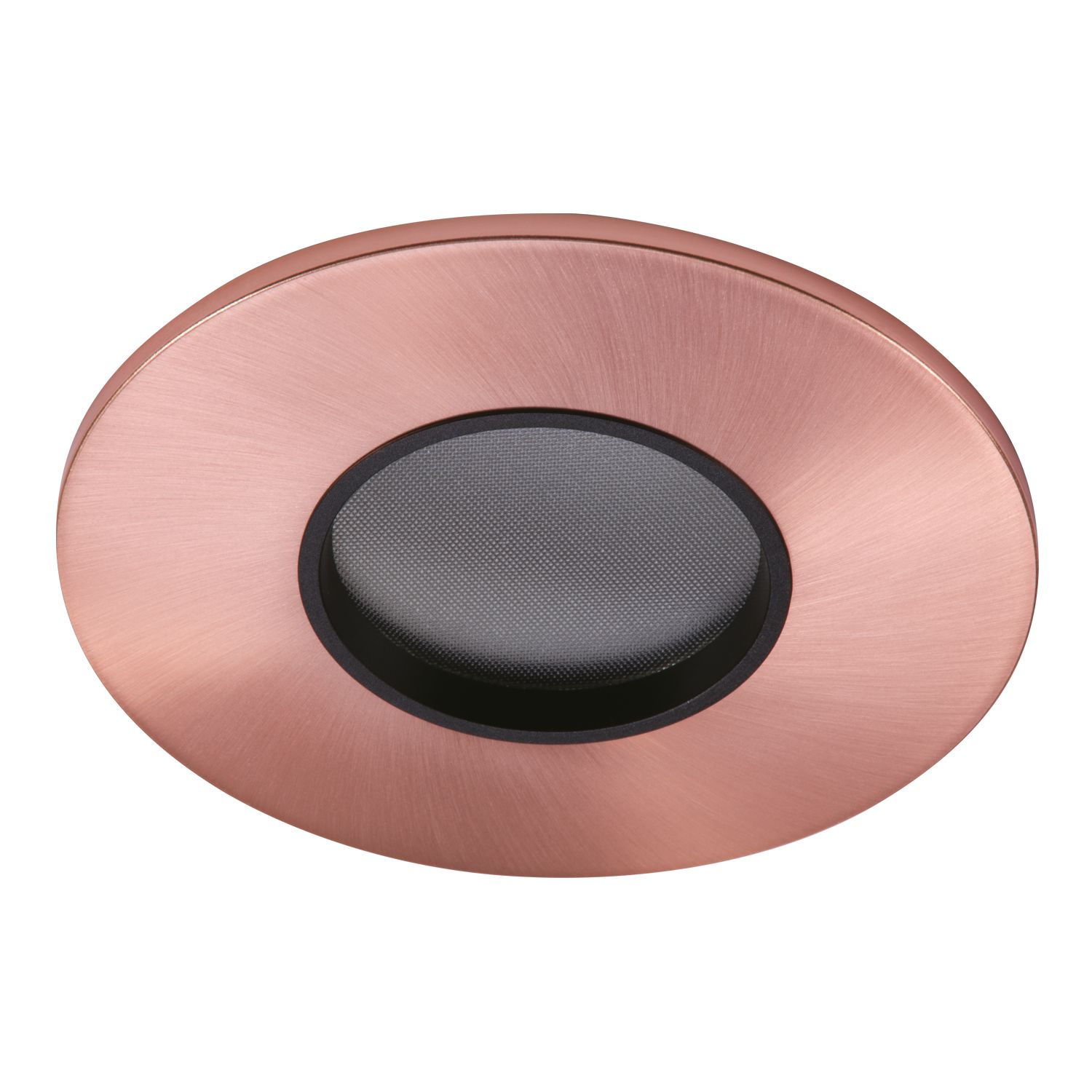 TL43R2GBCUBB | Cooper Lighting Solutions