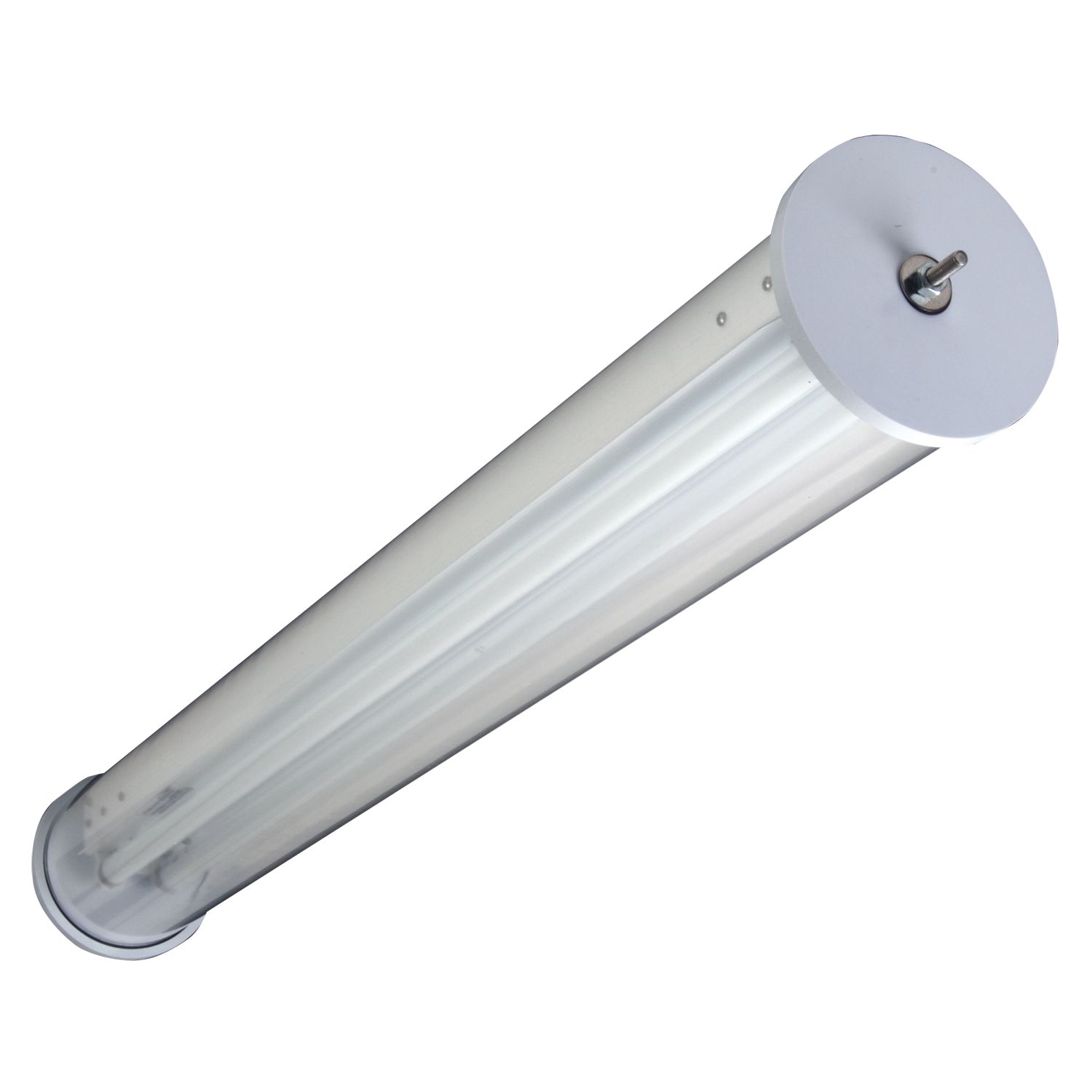 HDF Hose Down, Suspended / Surface | Cooper Lighting Solutions | Cooper ...