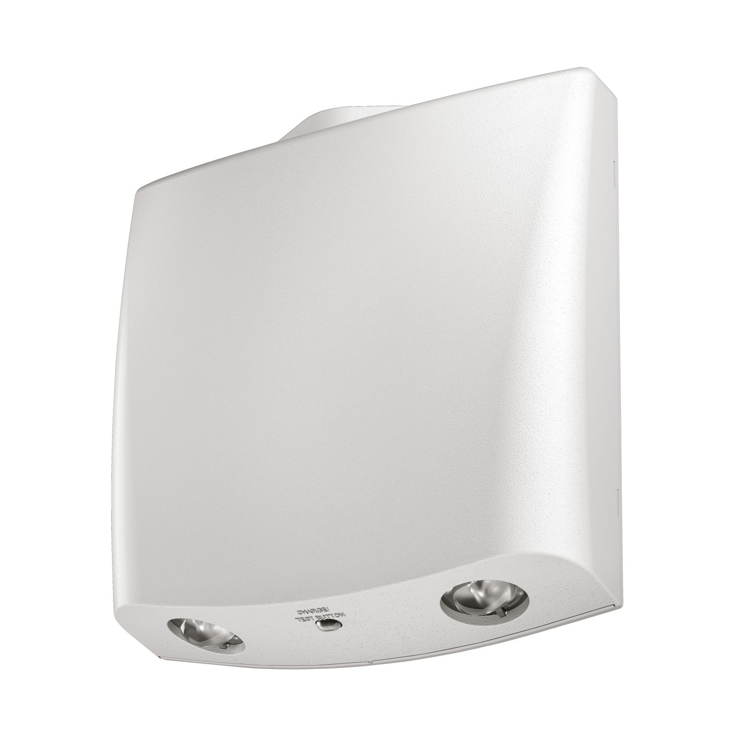 ATLELDWA Emergency Light | Cooper Lighting Solutions | Cooper Lighting ...