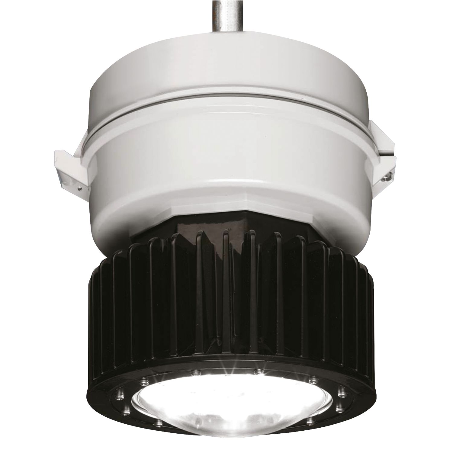 FHL LED | Cooper Lighting Solutions | Cooper Lighting Solutions