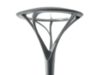 ARB Arbor Post Top | Cooper Lighting Solutions | Cooper Lighting Solutions