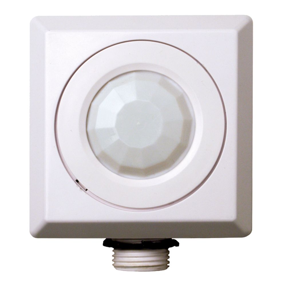 Greengate OEF-P-010V-MV Fixture Mount PIR High Bay Low Bay Dimming ...