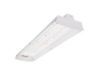 4ILED-LD5-11-W-UNV-L840-CD1-U | Cooper Lighting Solutions