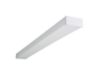 Metalux WP Series | Cooper Lighting Solutions | Cooper Lighting Solutions