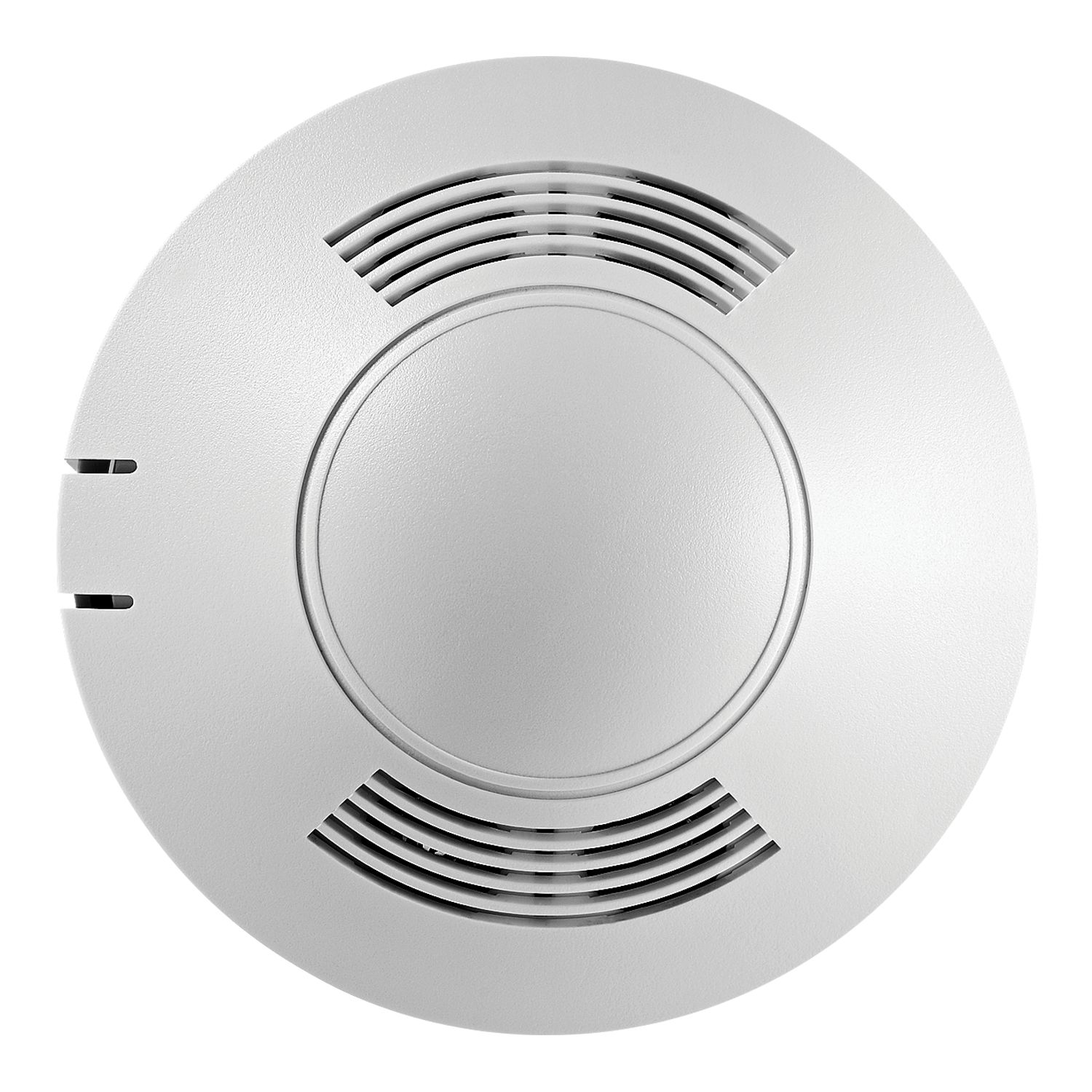 Ceiling Mounted Occupancy Sensor Revit | Shelly Lighting