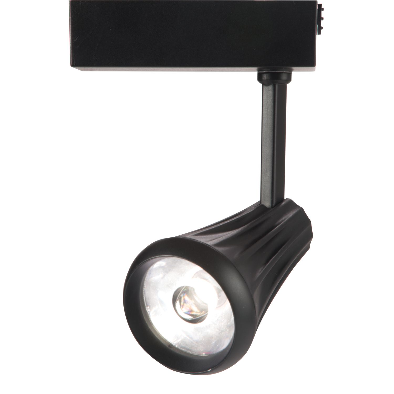 L81111NF9040MB | Cooper Lighting Solutions
