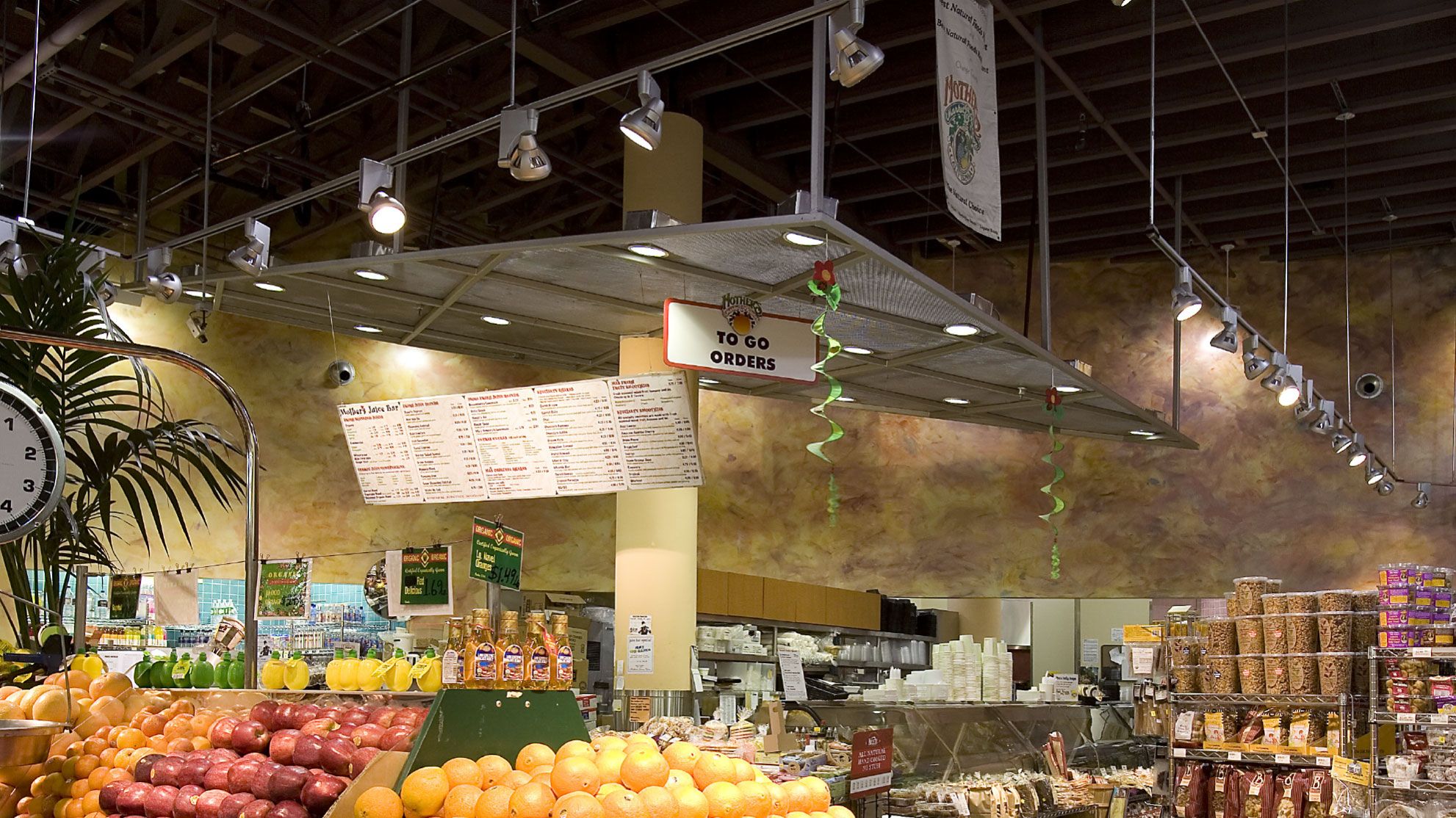 L650, L651, L652, L653 Single Circuit Track | Cooper Lighting Solutions ...