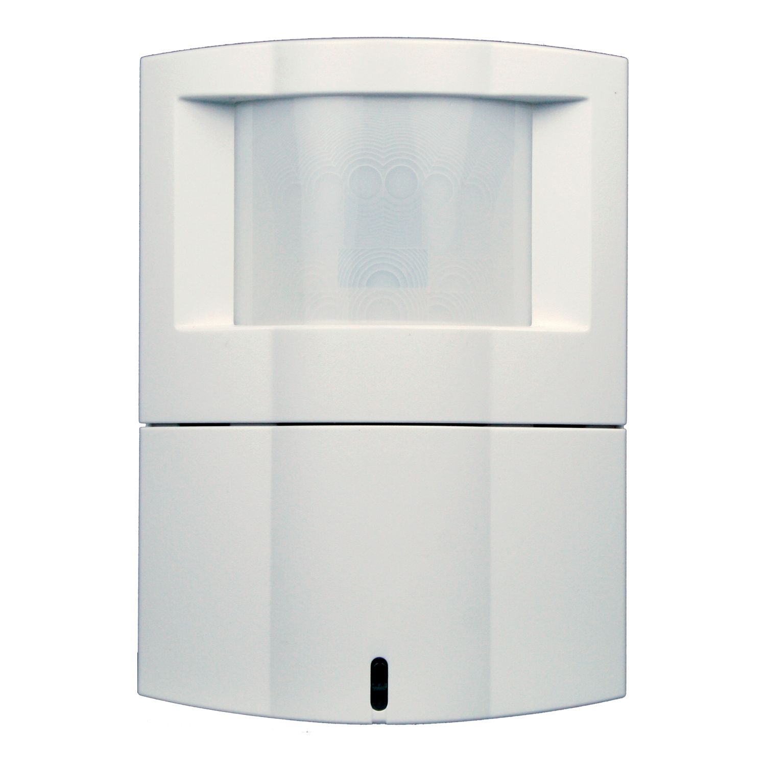 OAWC-P - PIR Wall/Corner Sensor Low Voltage | Cooper Lighting Solutions ...